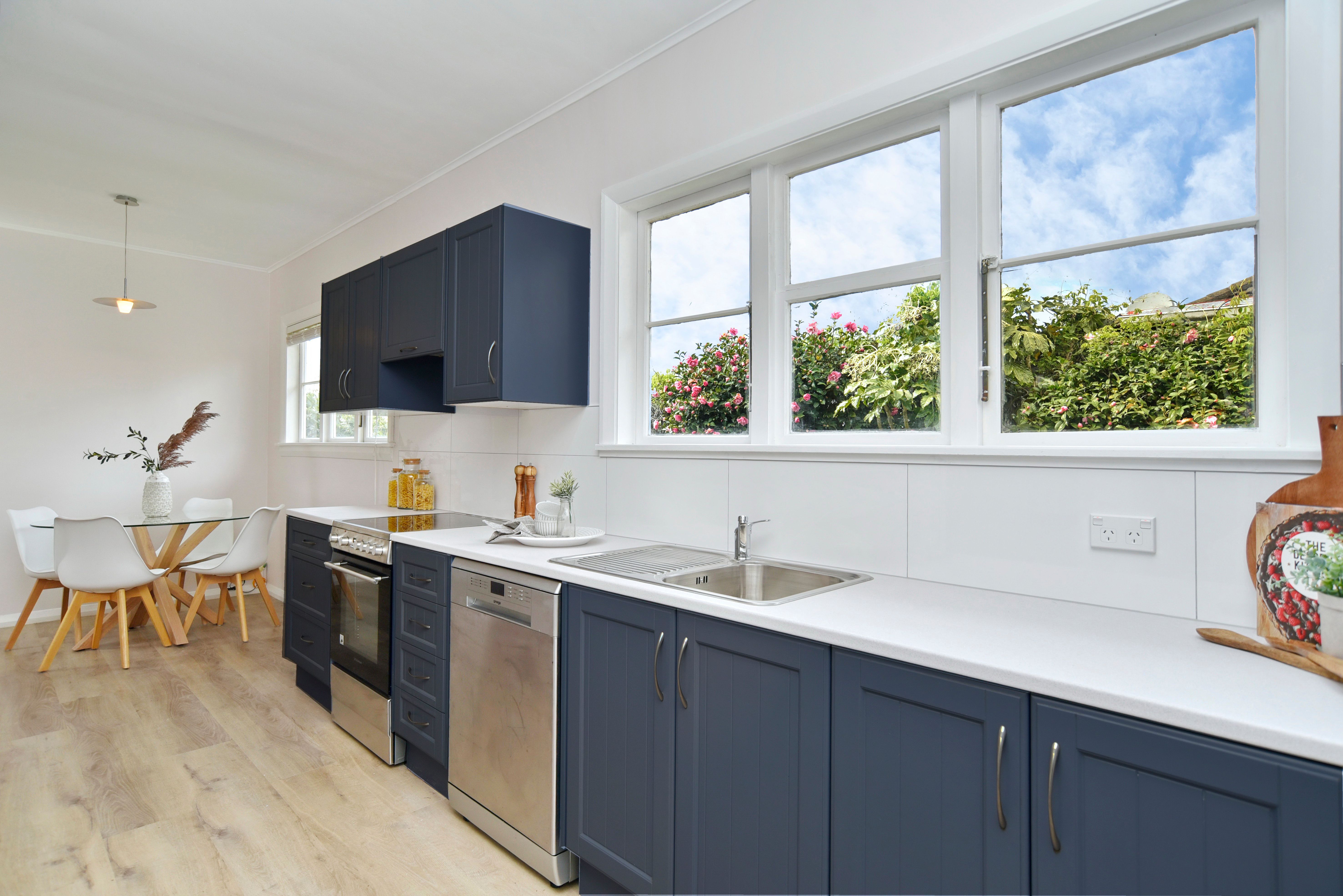 27 Bounty Street, Bryndwr, Christchurch City 8052 - Sold House - Ray ...