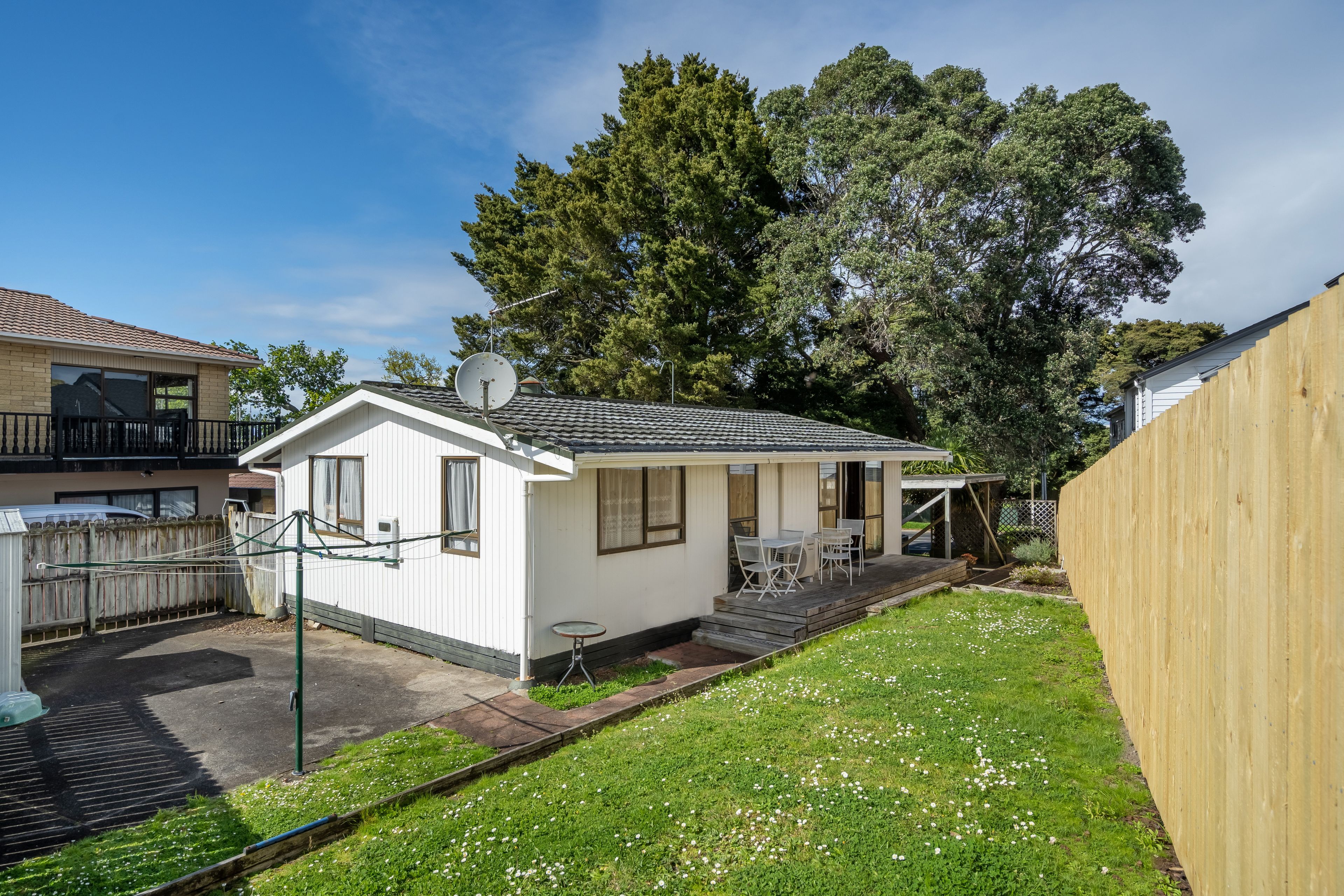 120 Mount Smart Road, Onehunga, – Home For Sale • Ray White New Zealand