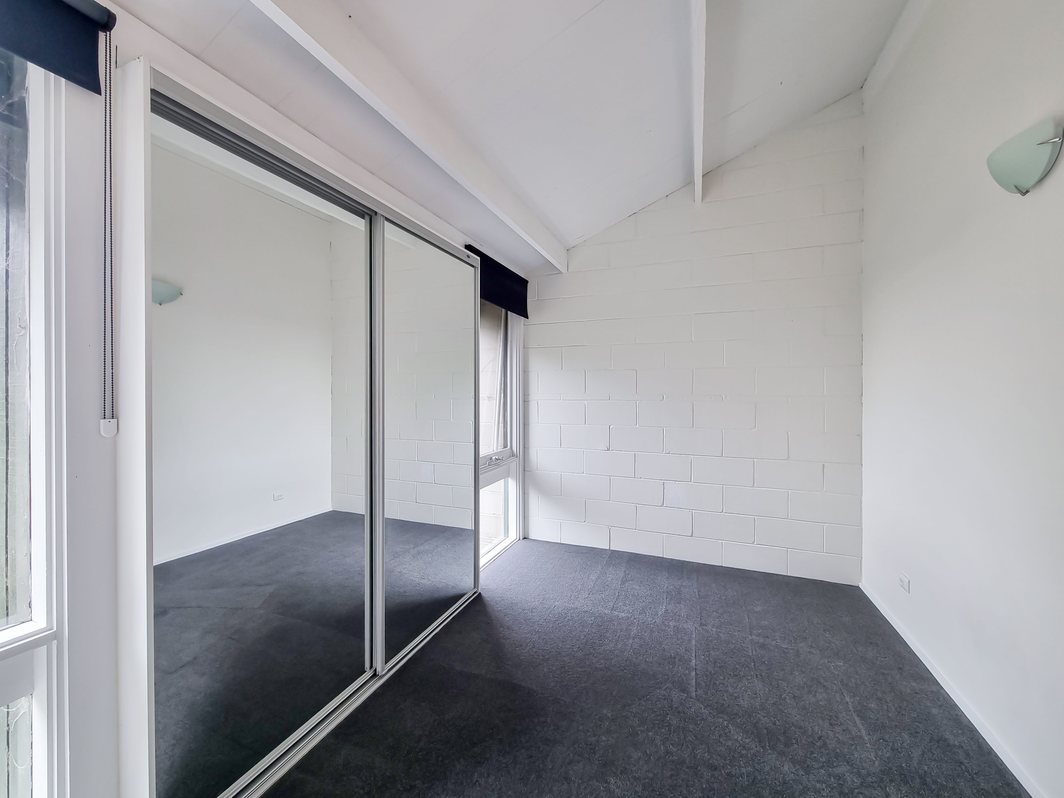18/27-29 Montague Street, Highton, VIC 3216 - Sold Unit - Ray White Highton