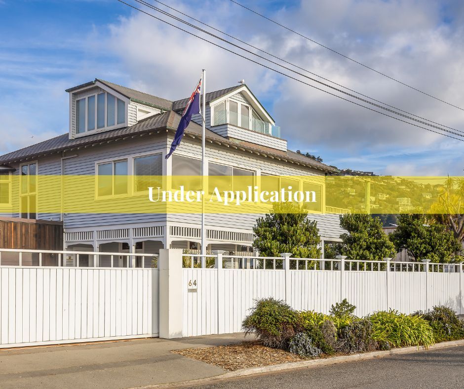 64 Esplanade, Sumner, Christchurch City 8081 - Leased House - Ray White ...
