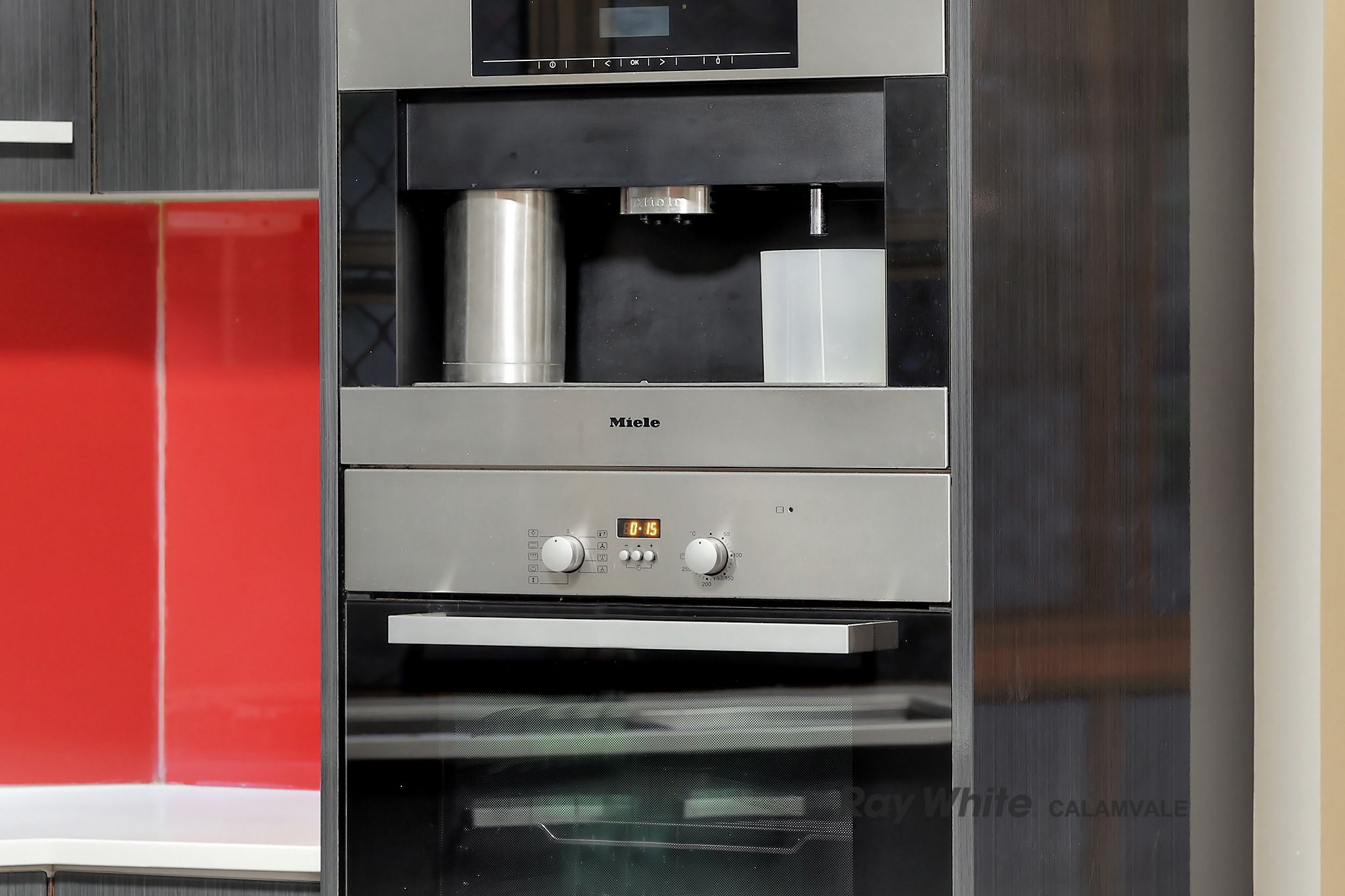 15 Carribin Street, Algester, QLD 4115 - Sold House - Ray White Robertson