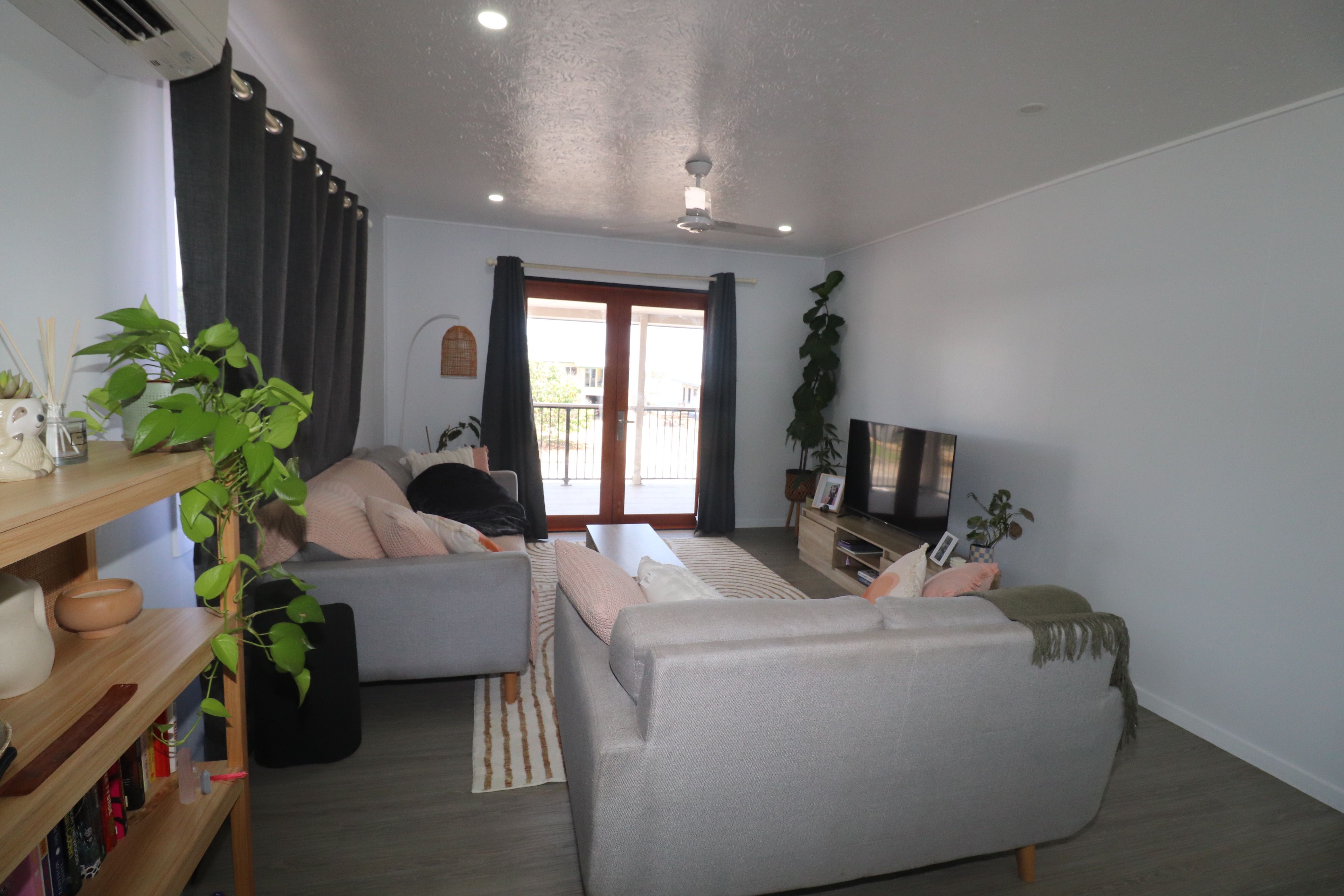 27 Allamanda Avenue, Forrest Beach, QLD 4850 - Sold House - Ray White ...