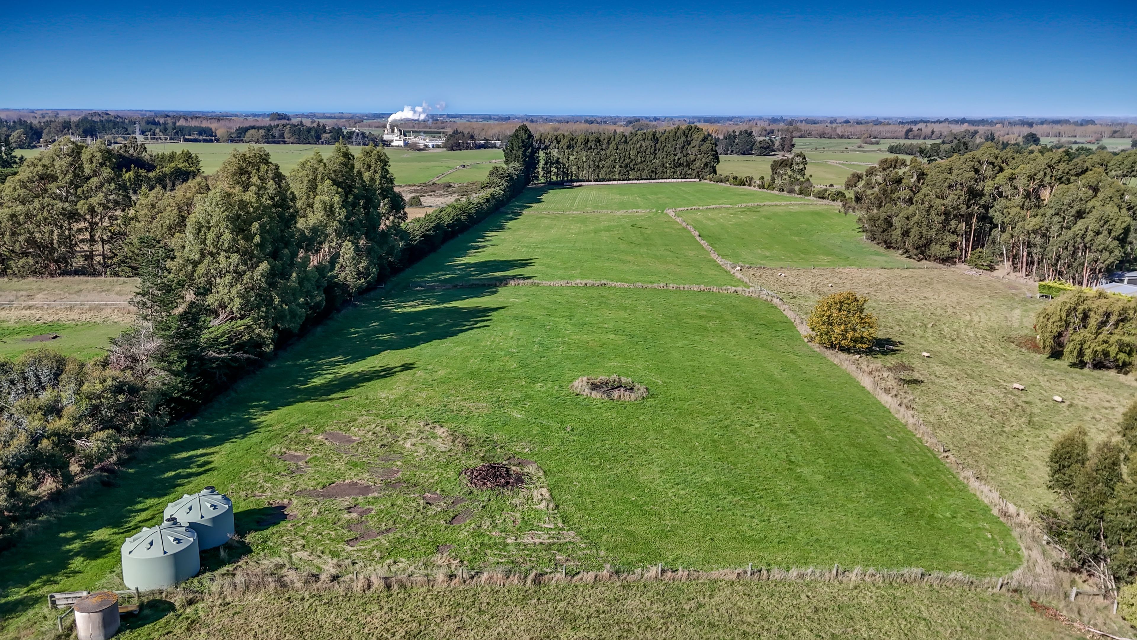 224 Marshmans Road, Ashley, Waimakariri District 7472 - Sold Lifestyle ...