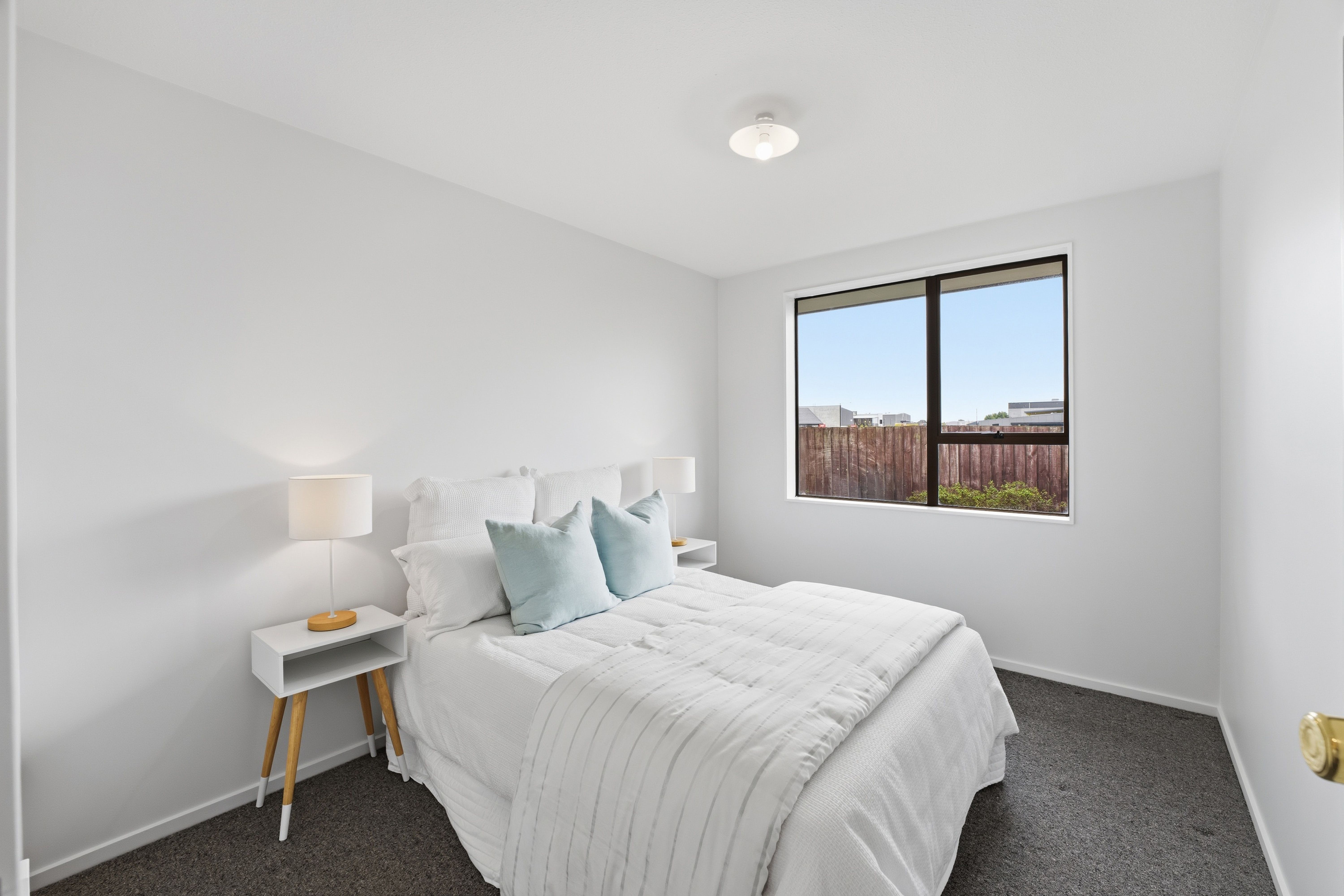 37 Brixton Street, Islington, Christchurch City 8042 - Sold House - Ray ...