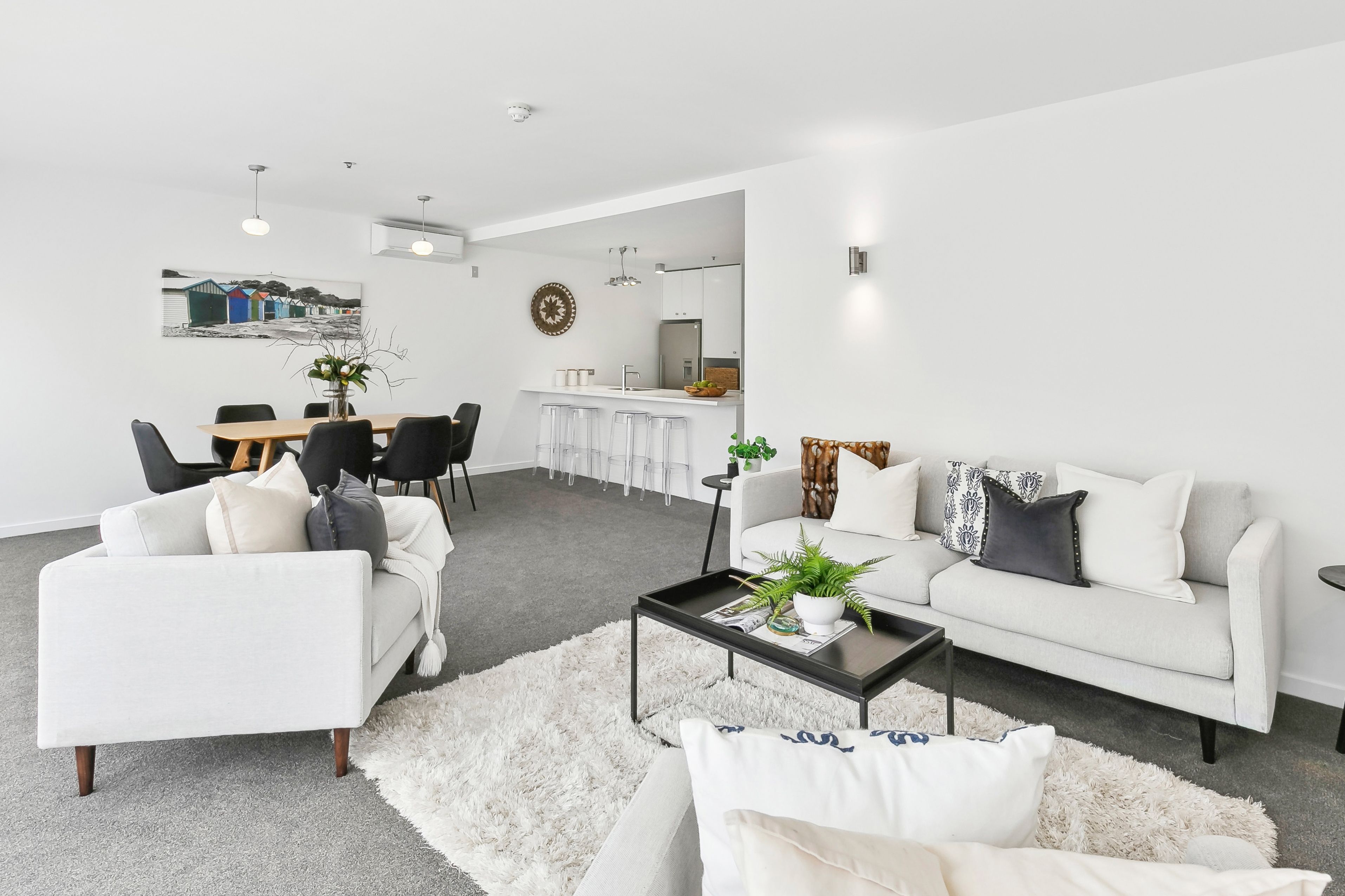 1F/164 The Terrace, Wellington Central, Wellington City 6011 - Sold ...