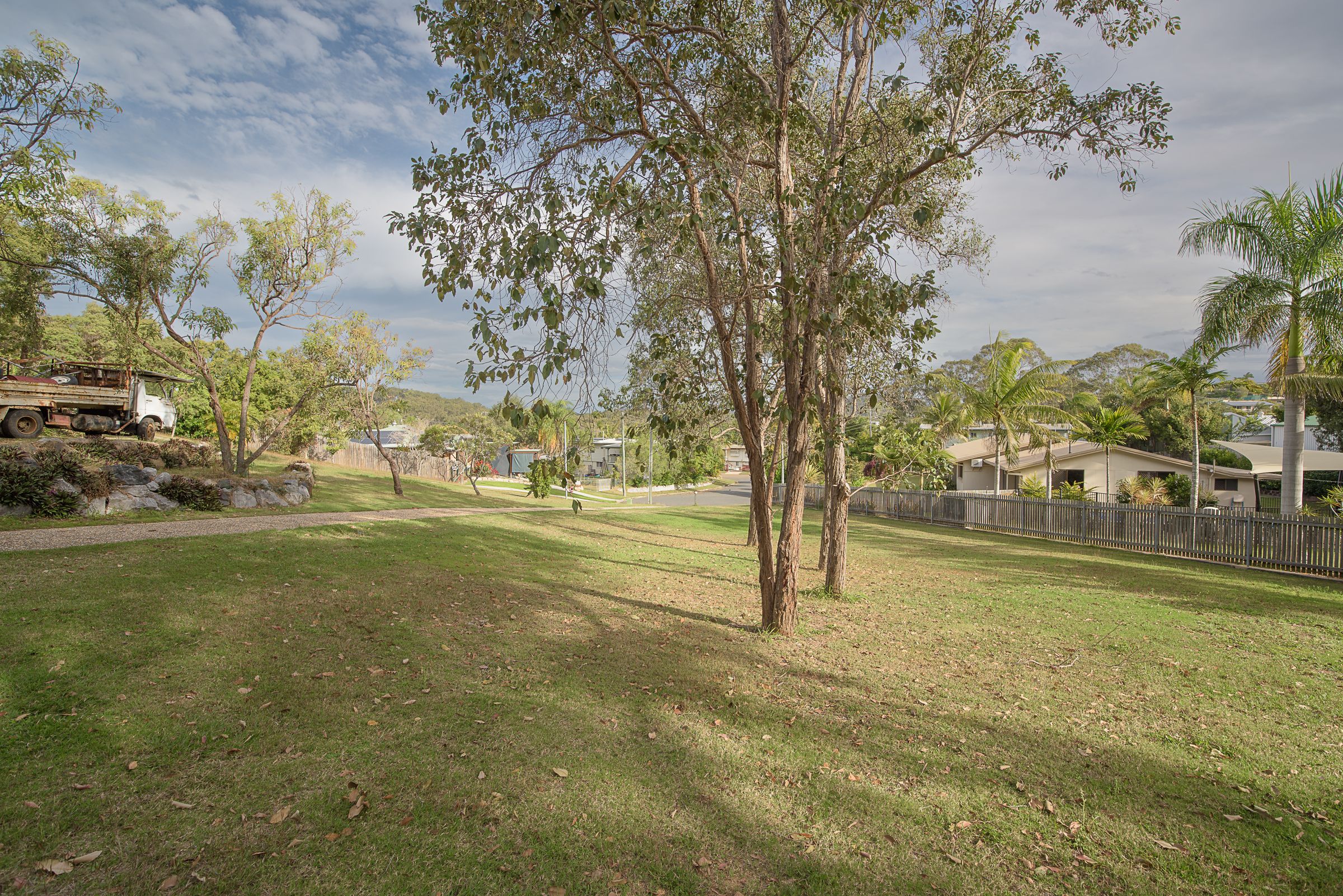 5 Nielson Street, Sun Valley, QLD 4680 - Sold House - Ray White Gladstone