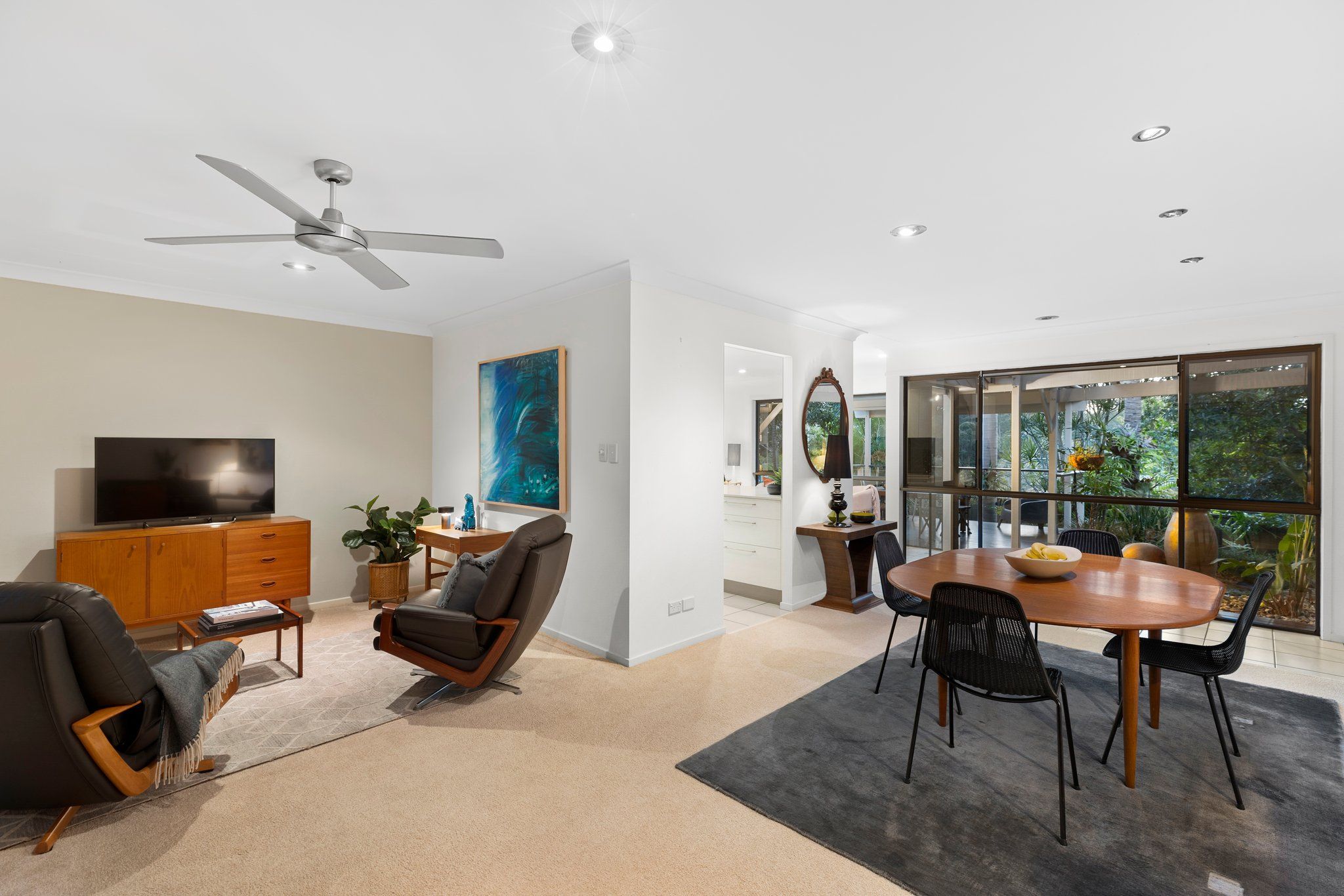 51 Balvenie Street, Keperra, QLD 4054 - Sold House - Ray White Mitchelton