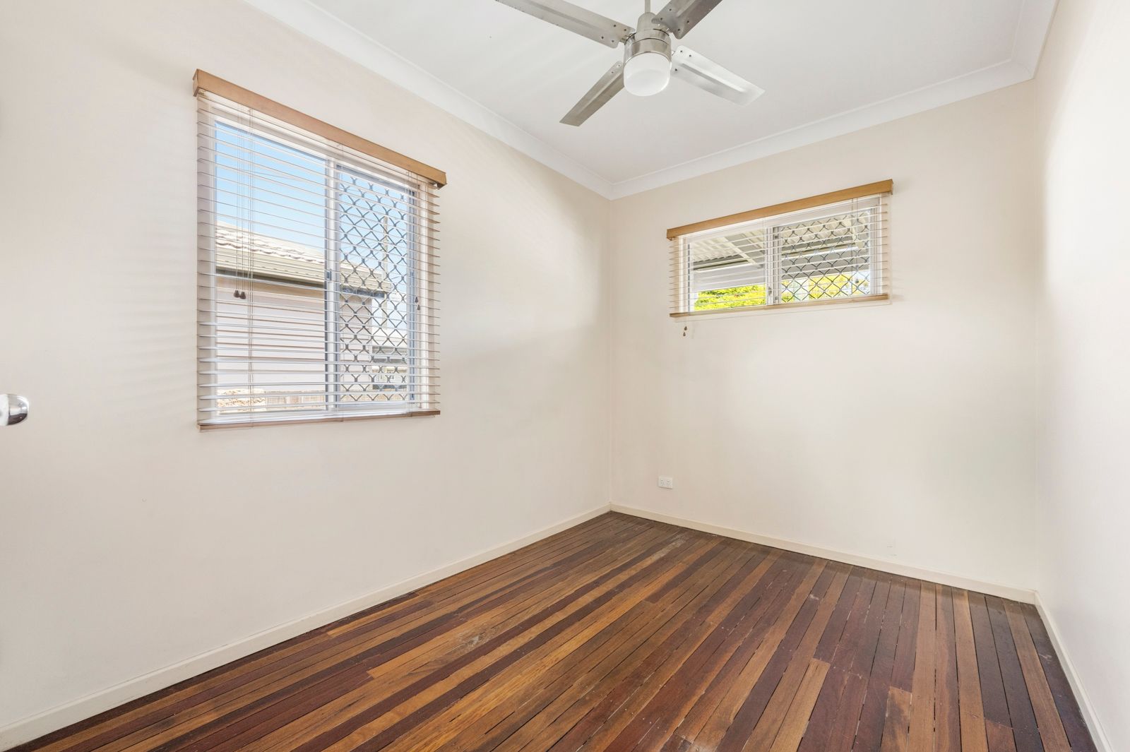 17 Burralong Street, Deagon, QLD 4017 - Leased House - Ray White Aspley