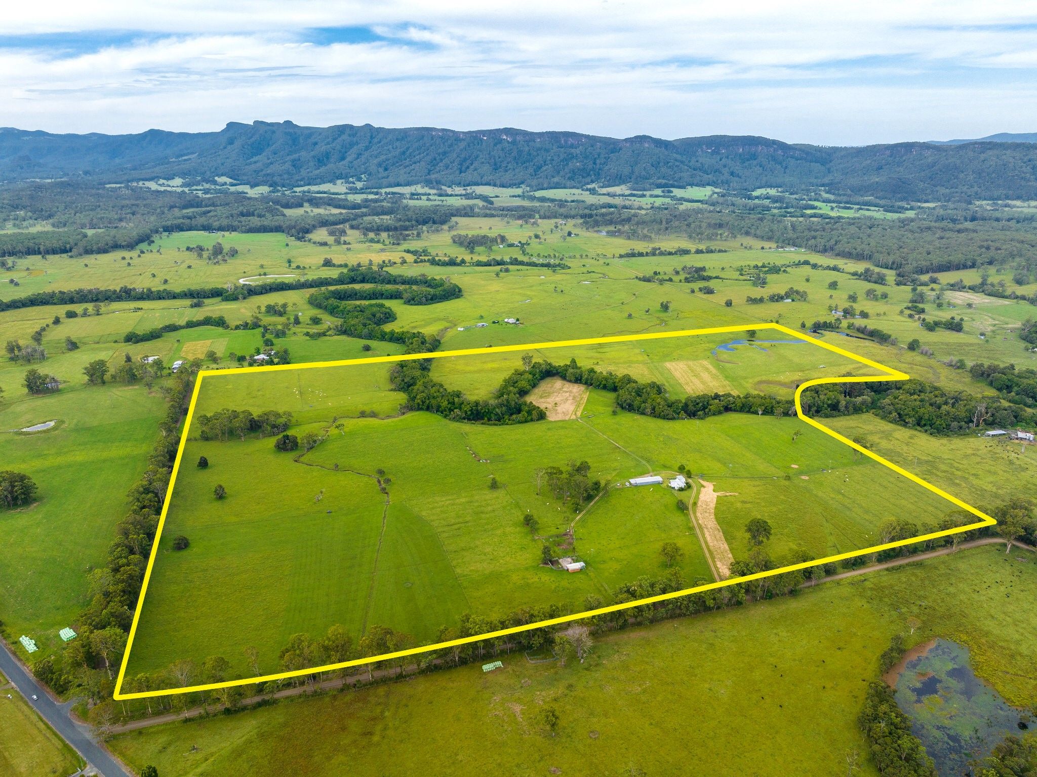Ray White Manning Valley