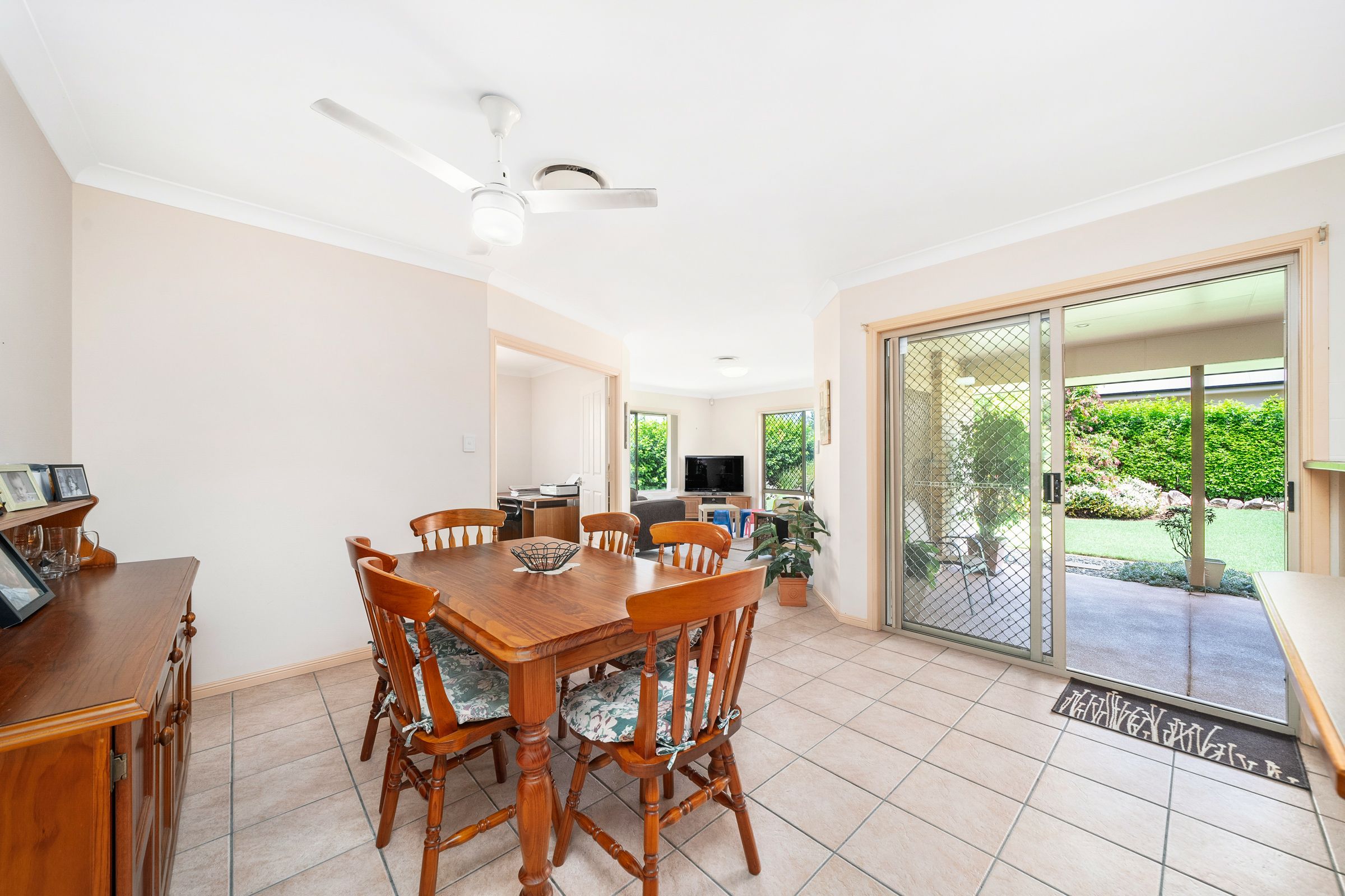 14 Orla Court, Murrumba Downs, QLD 4503 - Sold House - Ray White North ...