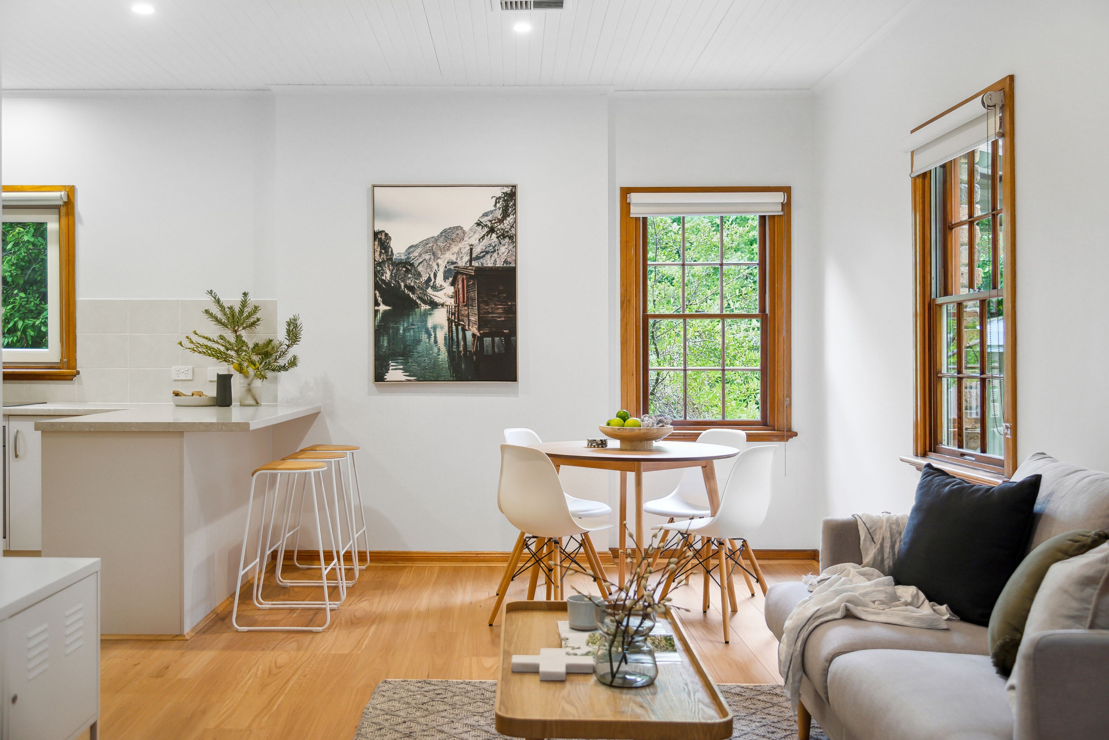 16 Yatina Road, Aldgate, SA 5154 - Sold House - Ray White Mount Barker ...