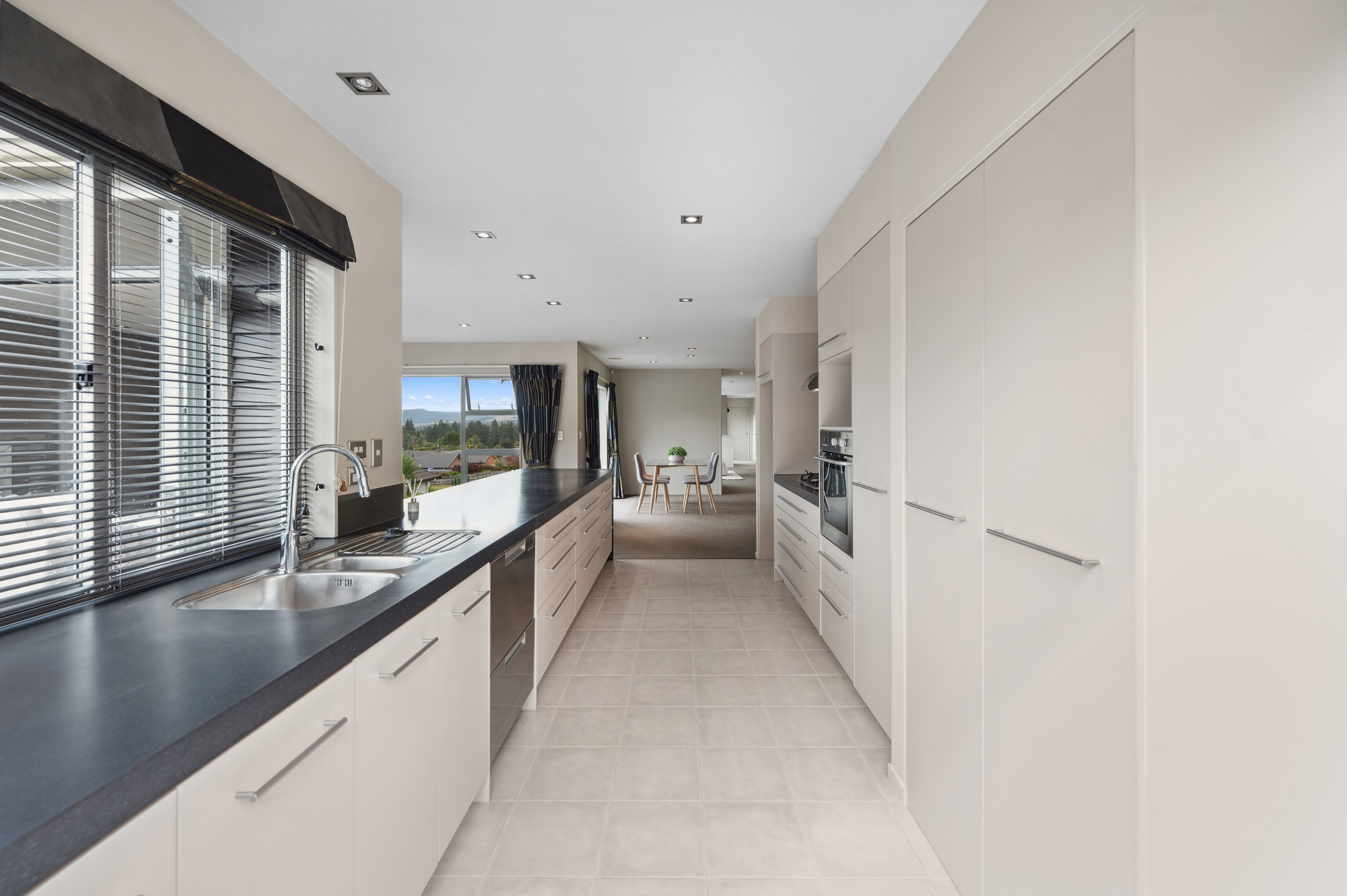 23 Great West Road, Matipo Heights, Rotorua District 3015 - Sold House ...