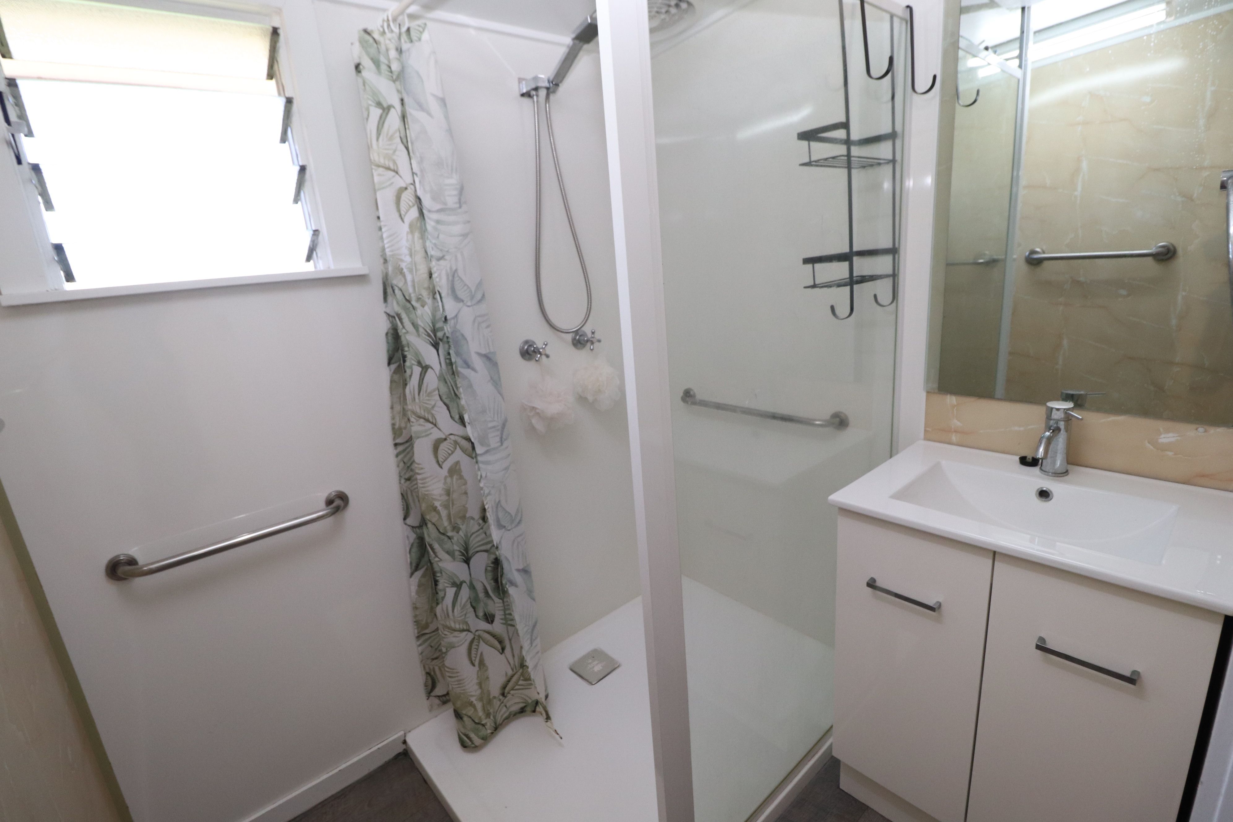 3 Spencer Street, Macknade, QLD 4850 - Sold House - Ray White Ingham