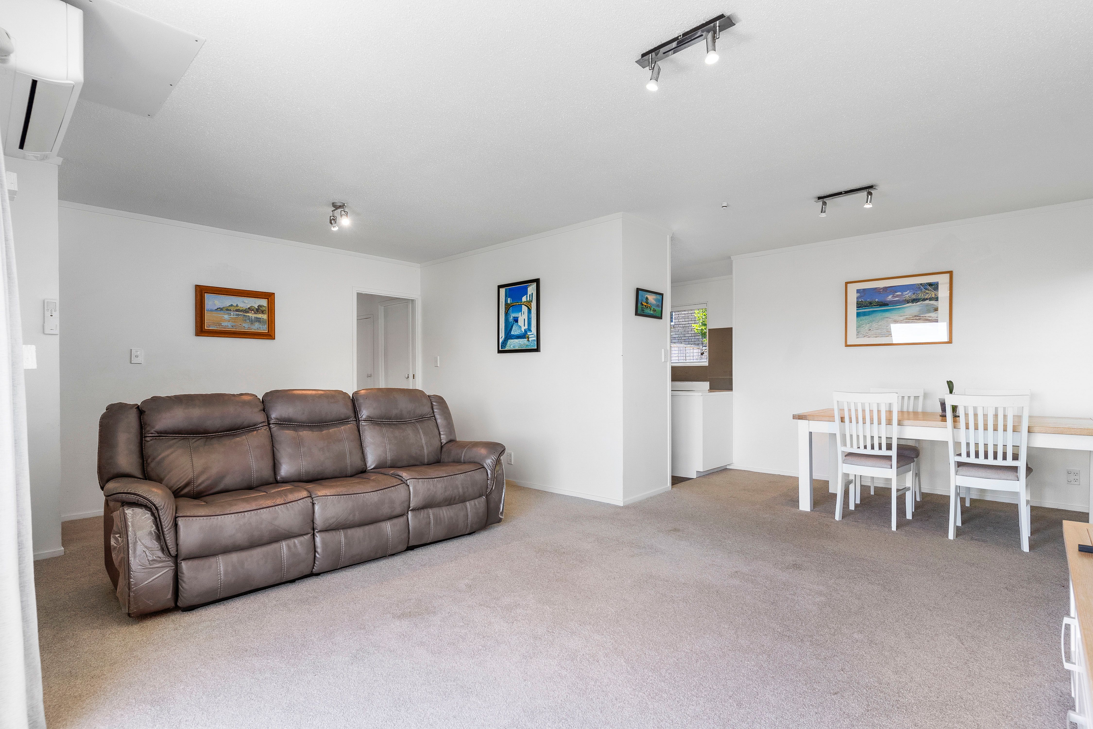 9 Sispara Place, Beach Haven, North Shore City 0626 - Sold House - Ray ...