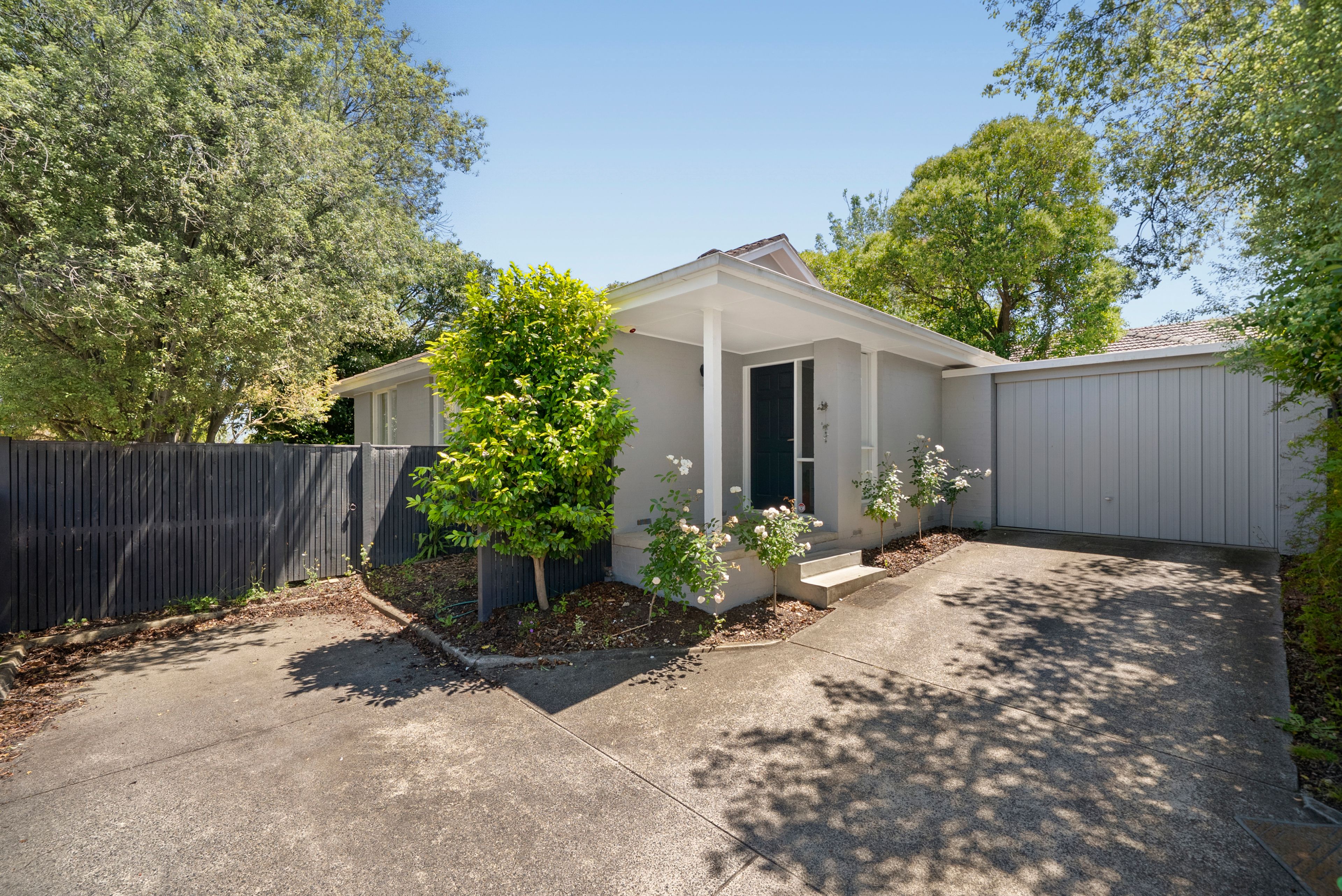 2/11 Braeside Avenue, Ringwood East, VIC 3135 - Leased House - Ray ...