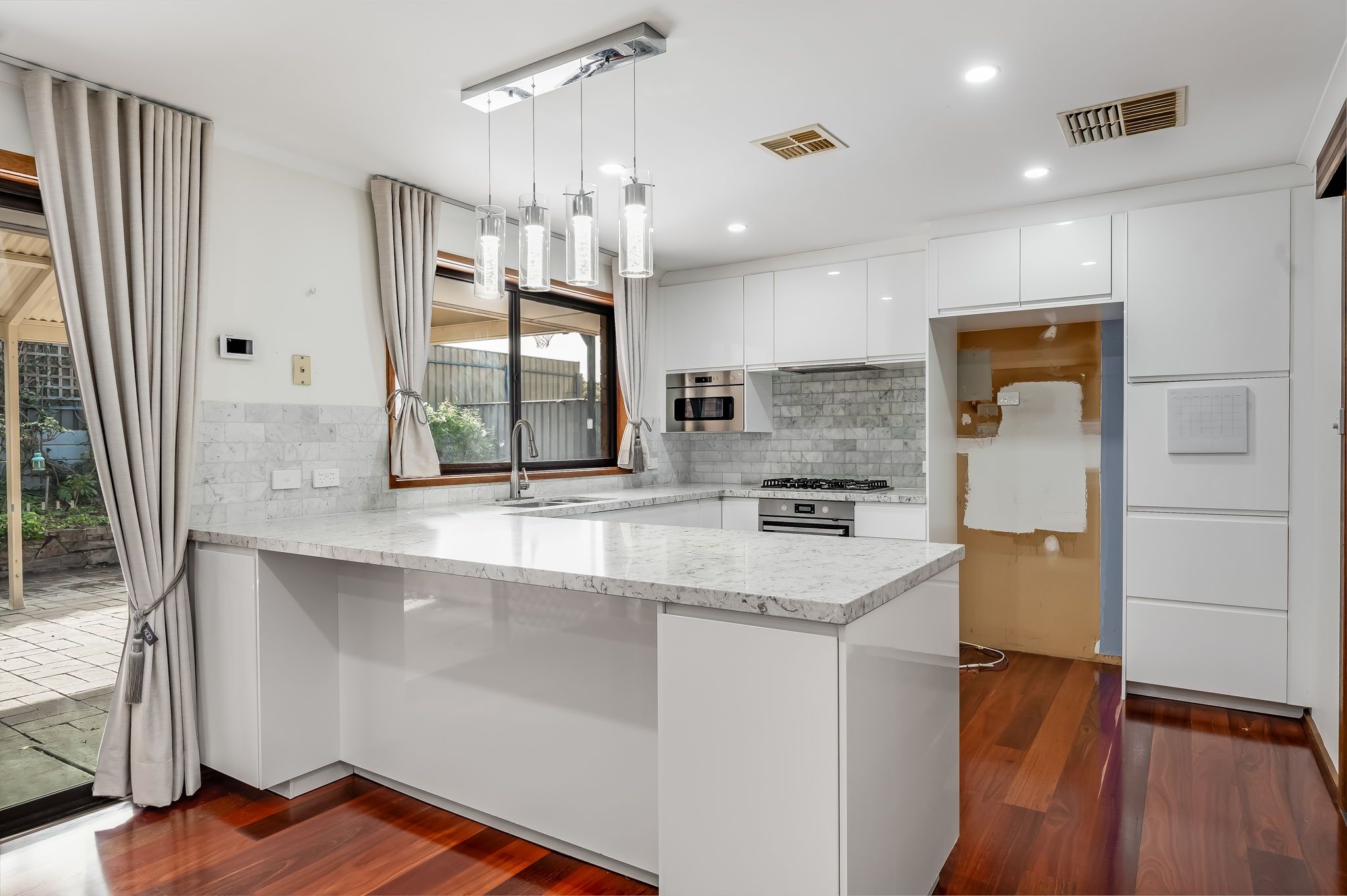 68 Barramundi Drive, Hallett Cove, SA 5158 - Leased House - Ray White ...