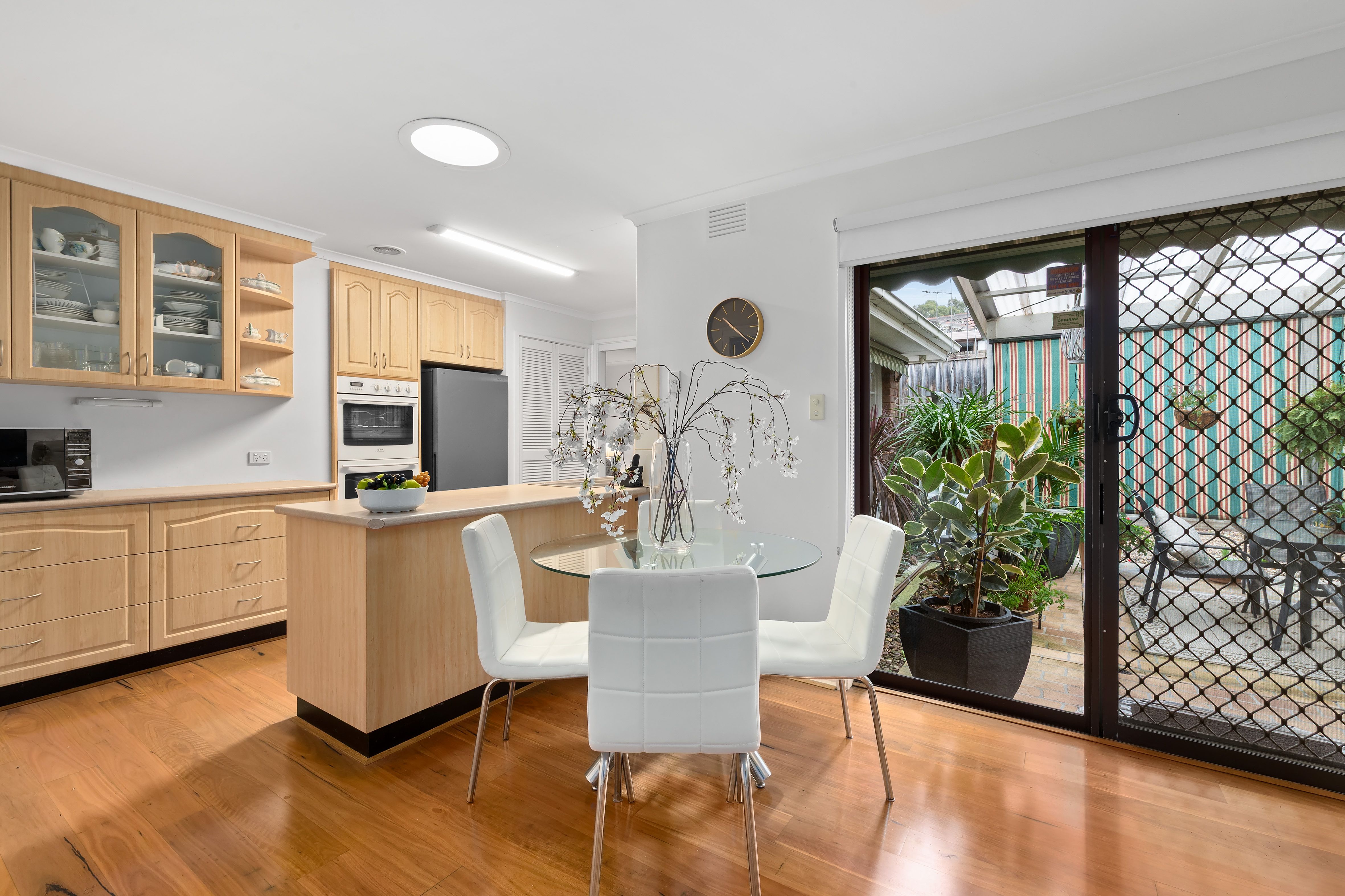 7 Lowan Avenue, Yallambie, VIC 3085 - House for Sale - Ray White Macleod