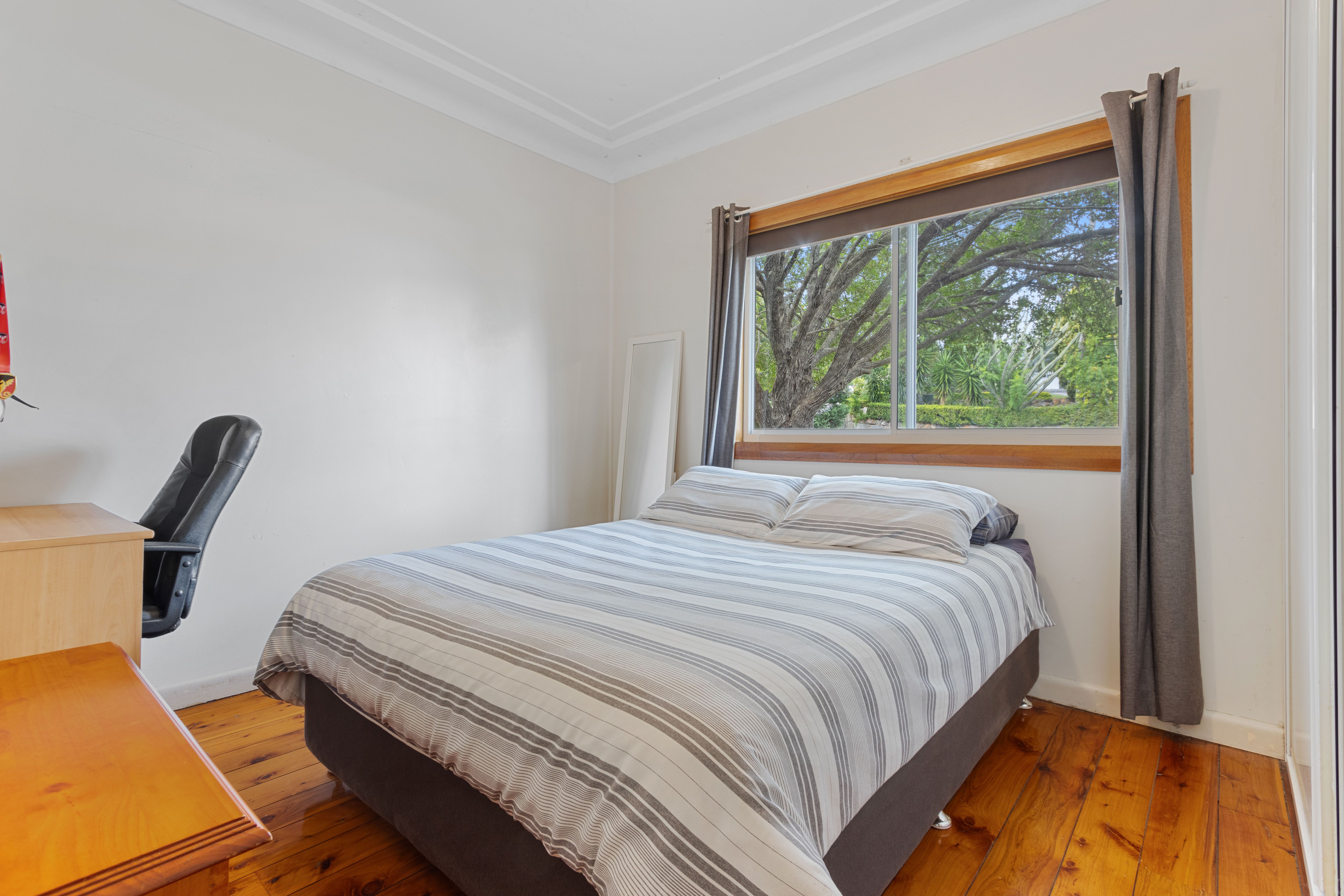 11 Easton Avenue, Sylvania, NSW 2224 - Sold House - Ray White ...
