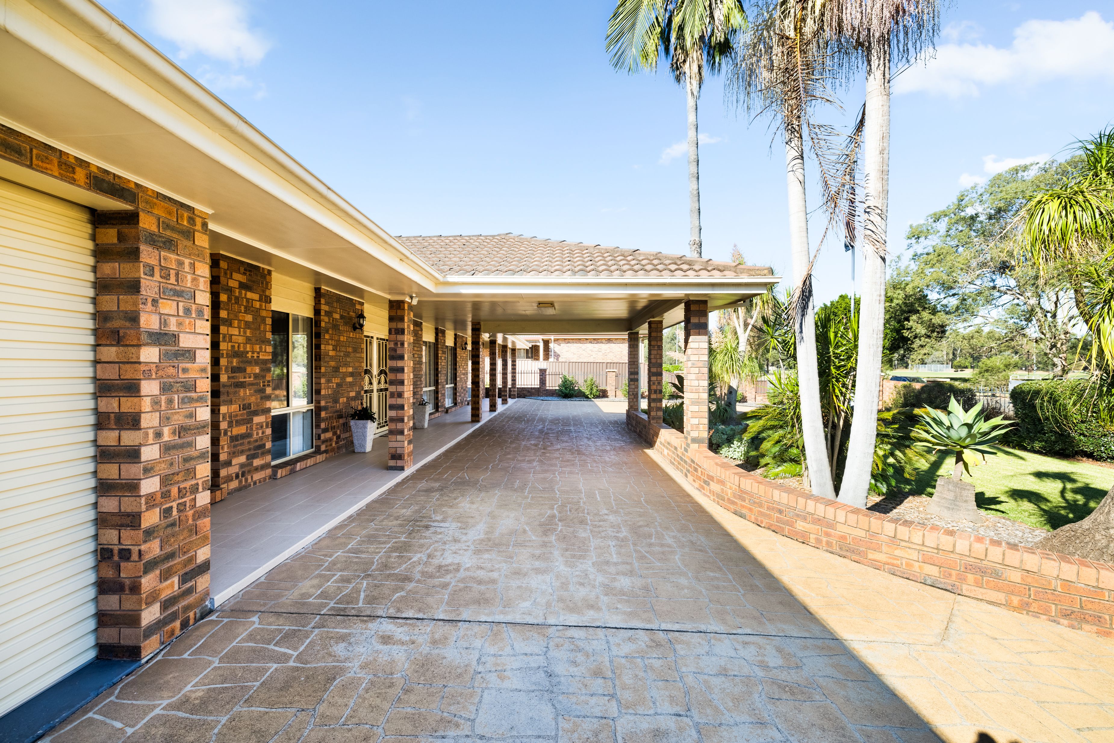 9 Pye Road, Quakers Hill, NSW 2763 - Sold House - Ray White Kellyville ...