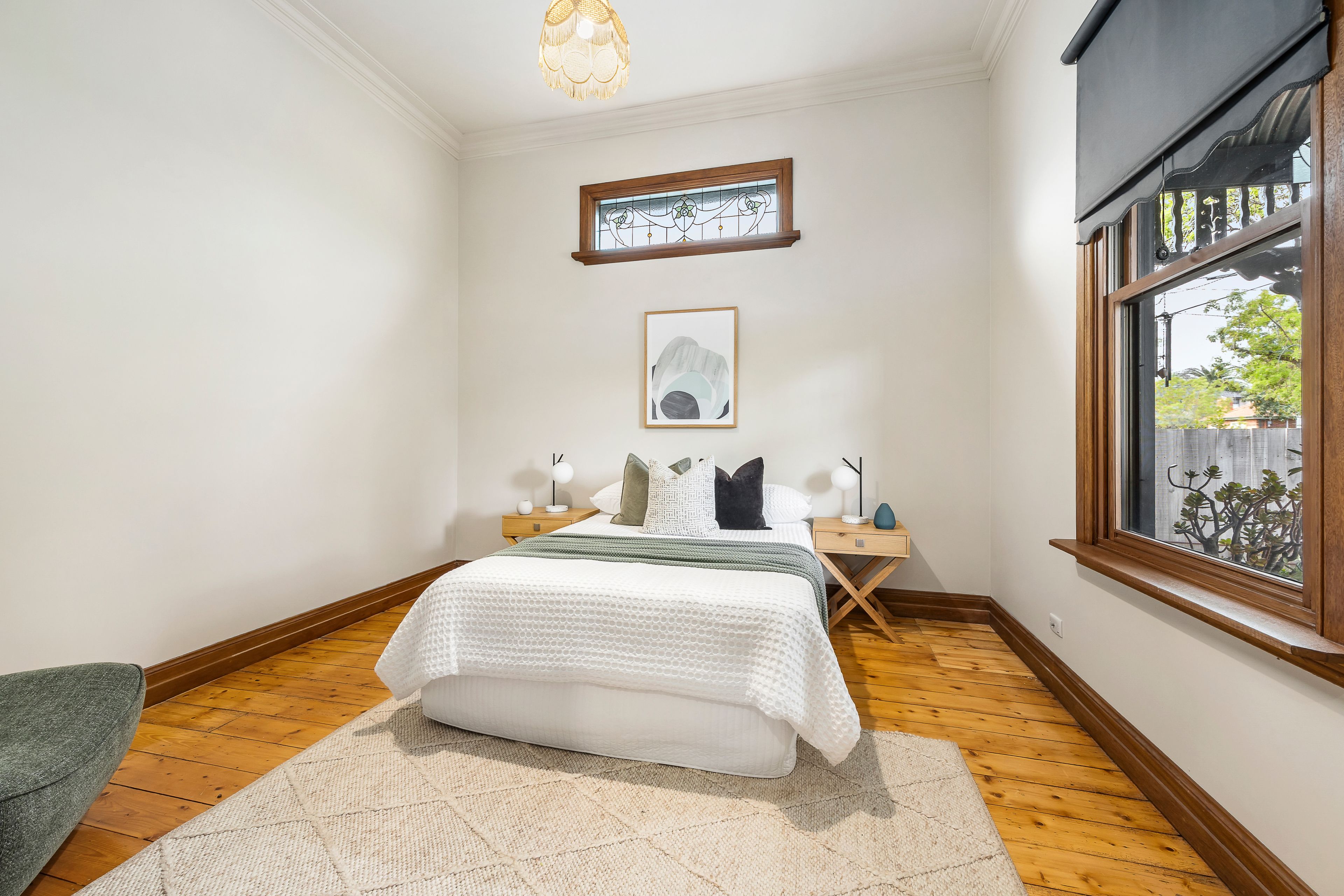 21 Canterbury Street, Hughesdale, VIC 3166 - Sold House - Ray White Clayton