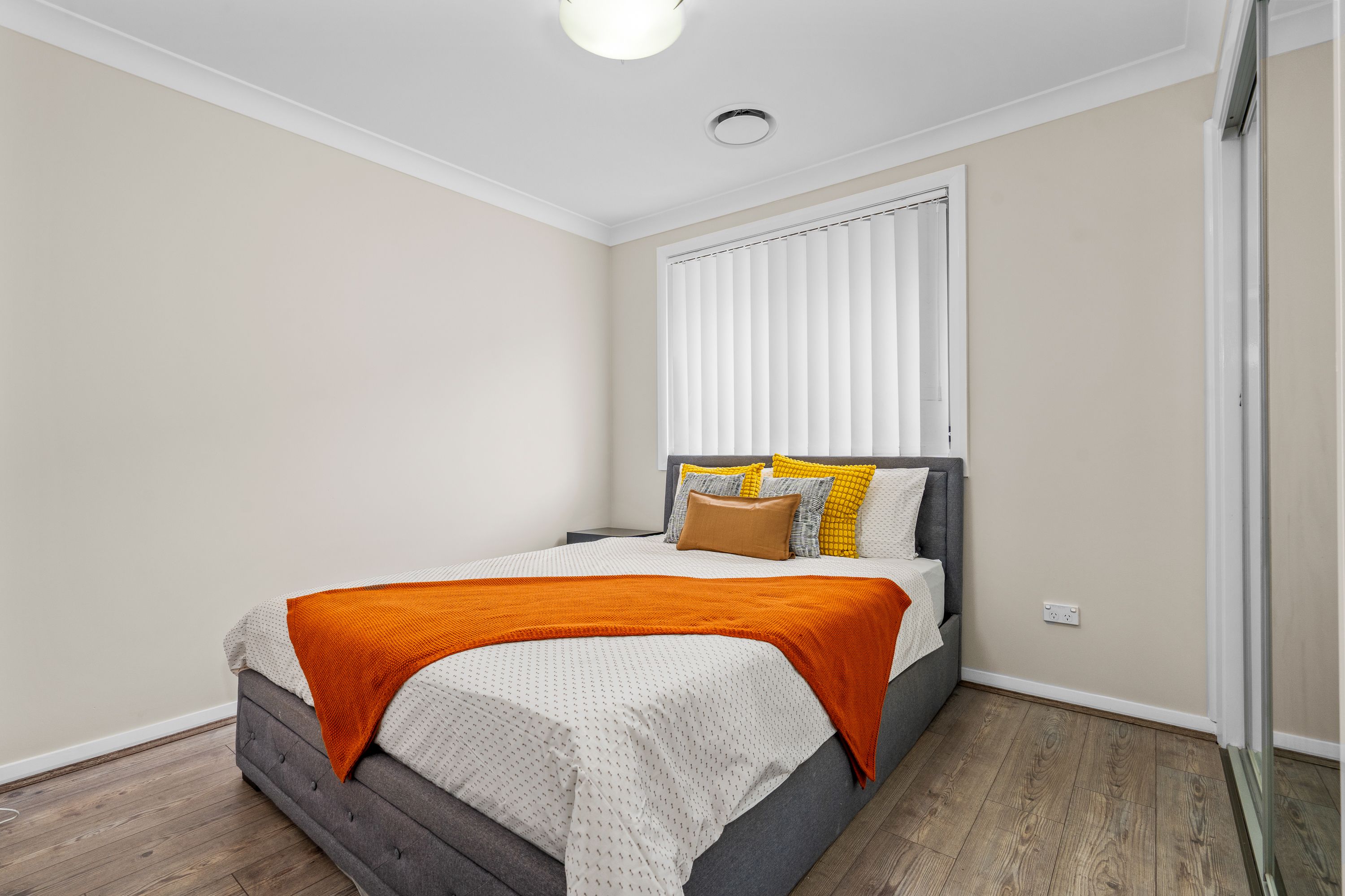 41 Ludhiana Glade, Schofields, NSW 2762 - Townhouse for Sale - Ray ...