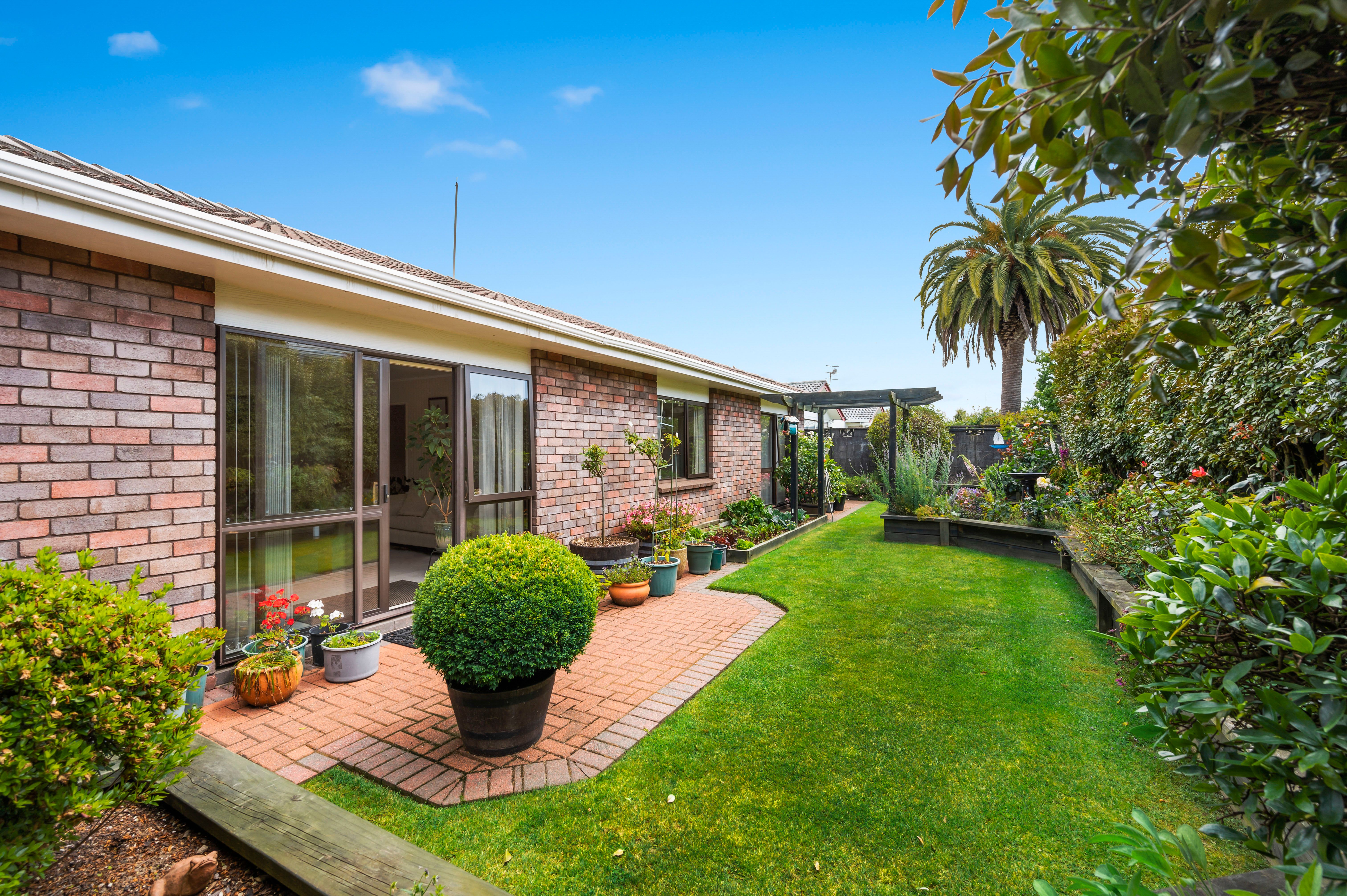 43B Holland Street, Glenholme, – Home For Sale • Ray White New Zealand