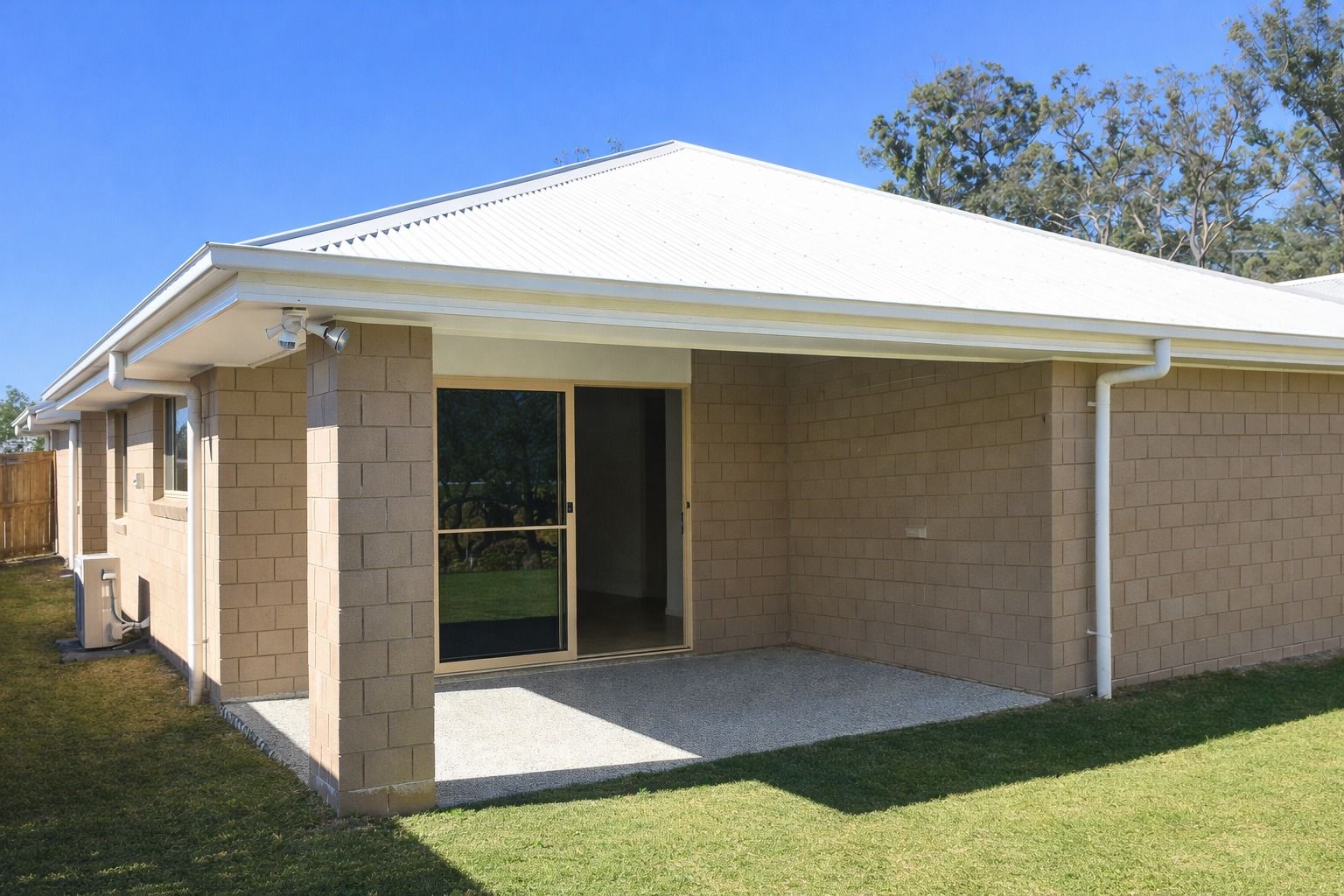 21 Geoffrey Miller Avenue, Pimpama, QLD 4209 - House for Sale - Ray ...