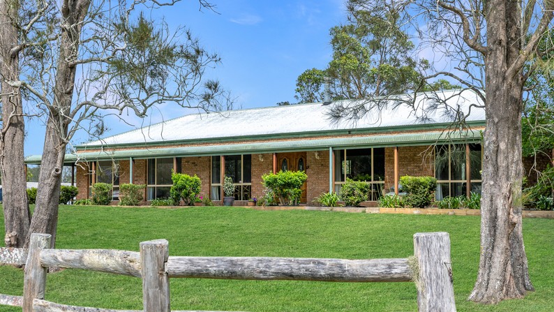 Ray White Charlestown Ray White Charlestown