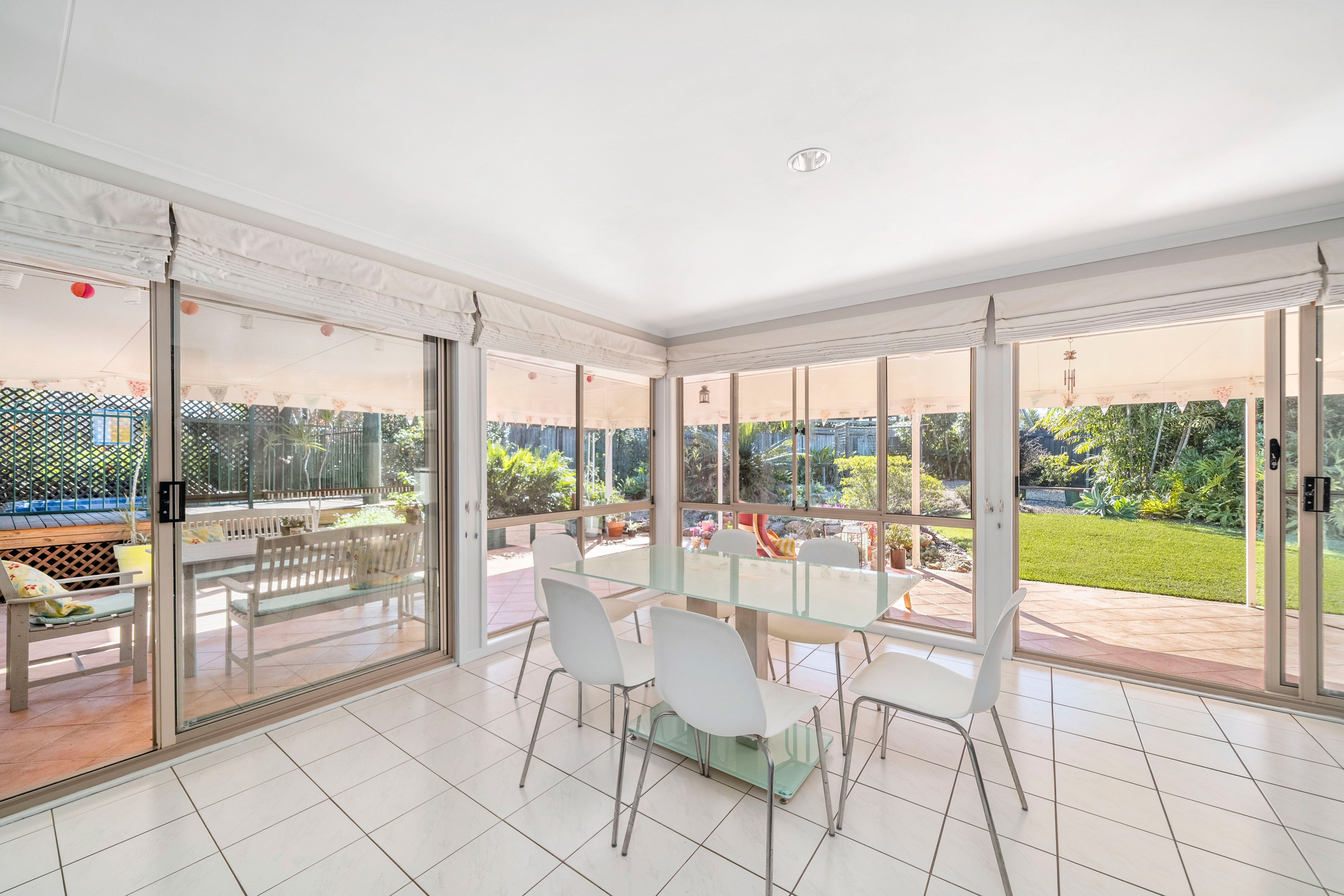 23 Hampshire Court, Kippa-Ring, QLD 4021 - Sold House - Ray White Redcliffe