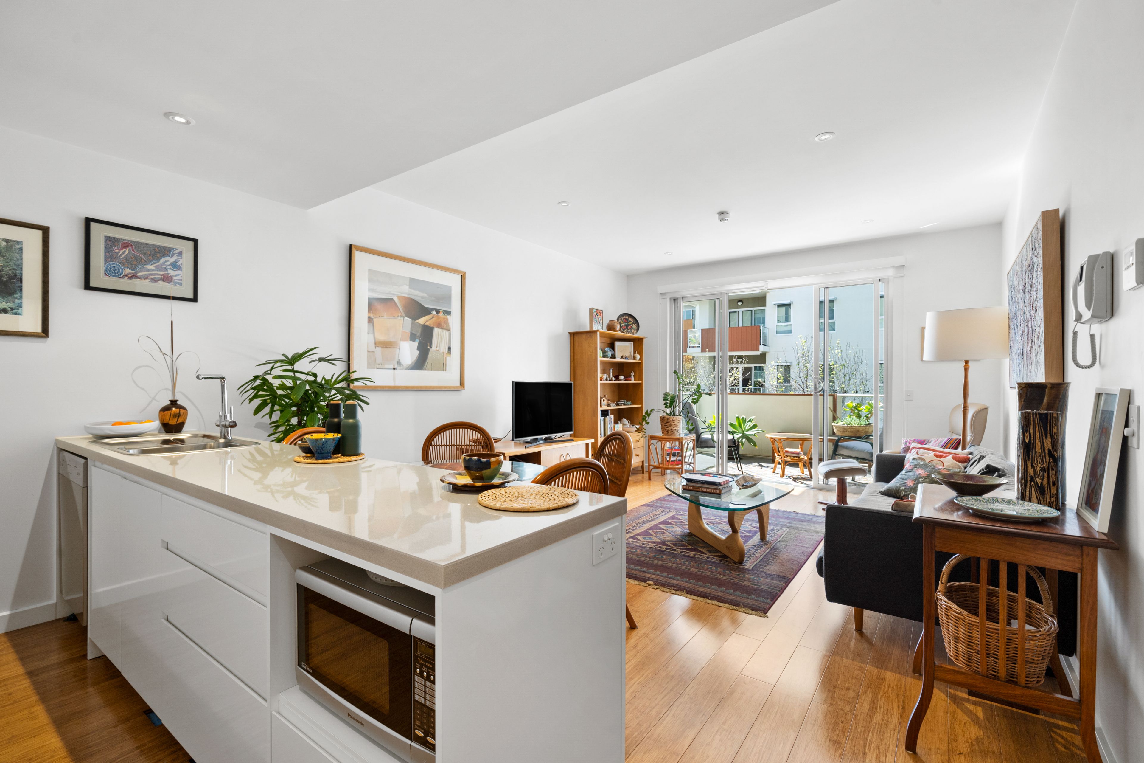 Ray White Adelaide City