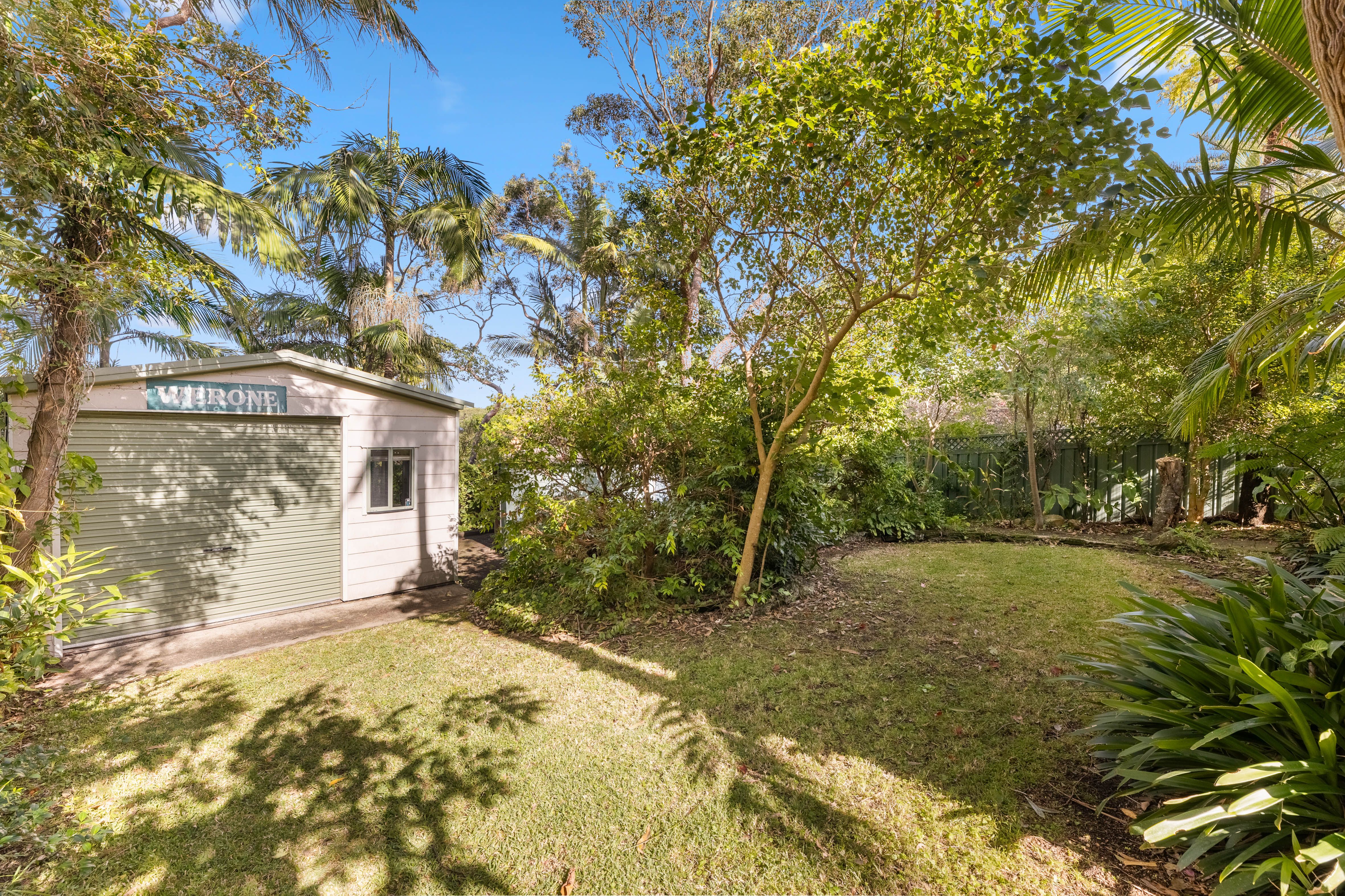 52 Scarborough Street, Bundeena, NSW 2230 - Sold House - Ray White ...