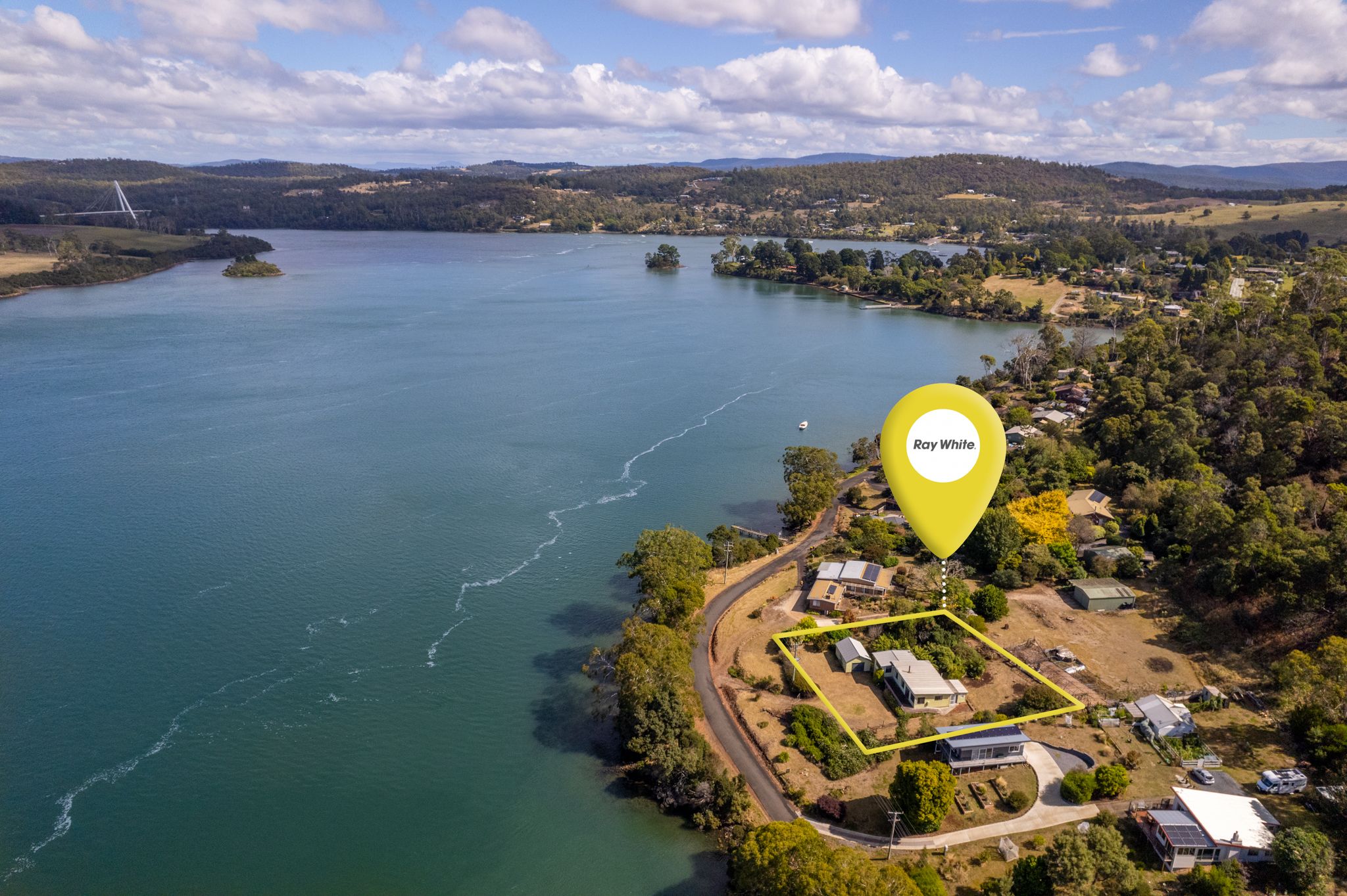 117 Camms Road, Kayena, TAS 7270 - Sold House - Ray White Launceston