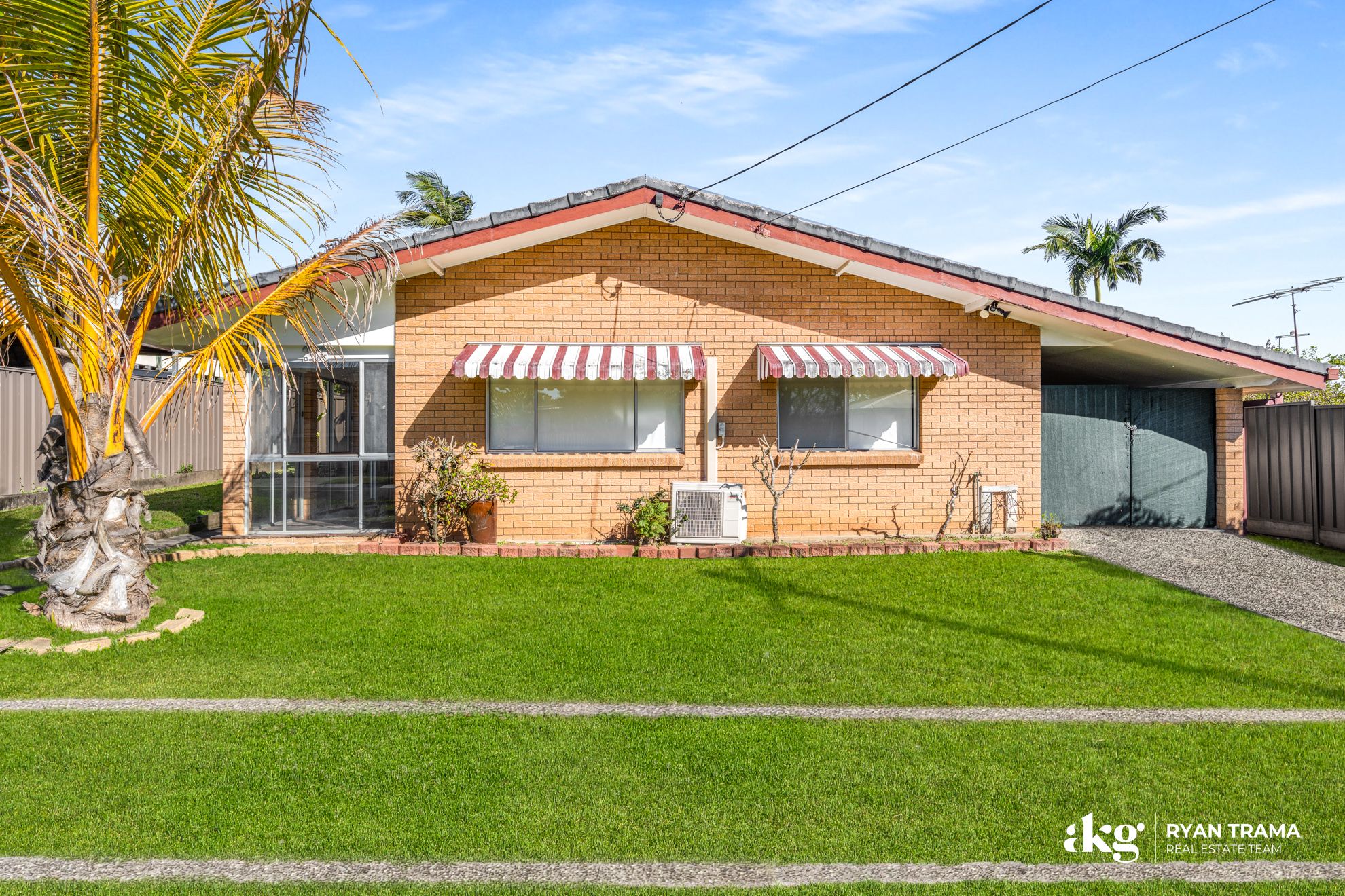 20 Beverley Street, Beenleigh, QLD 4207 - Sold House - Ray White Marsden