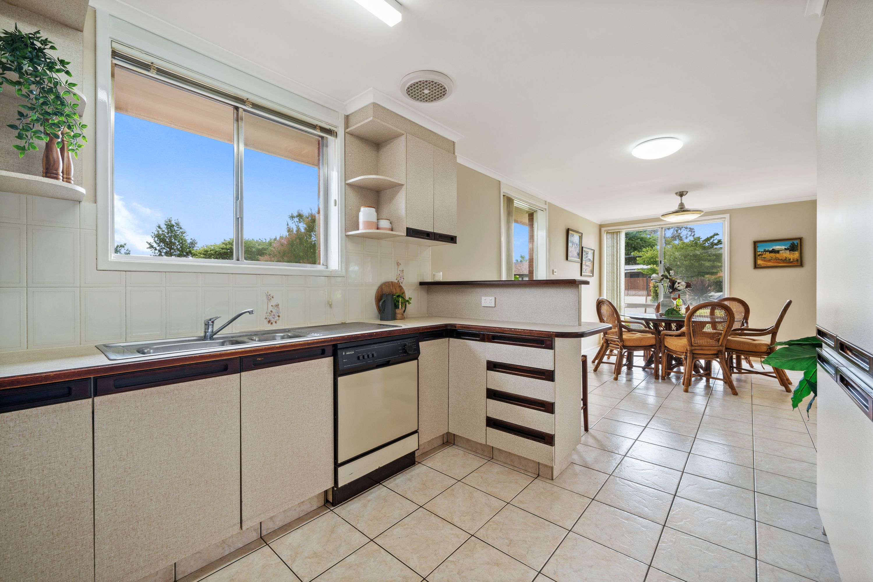 4 Marlock Street, Rivett, ACT 2611 - Sold House - Ray White Canberra