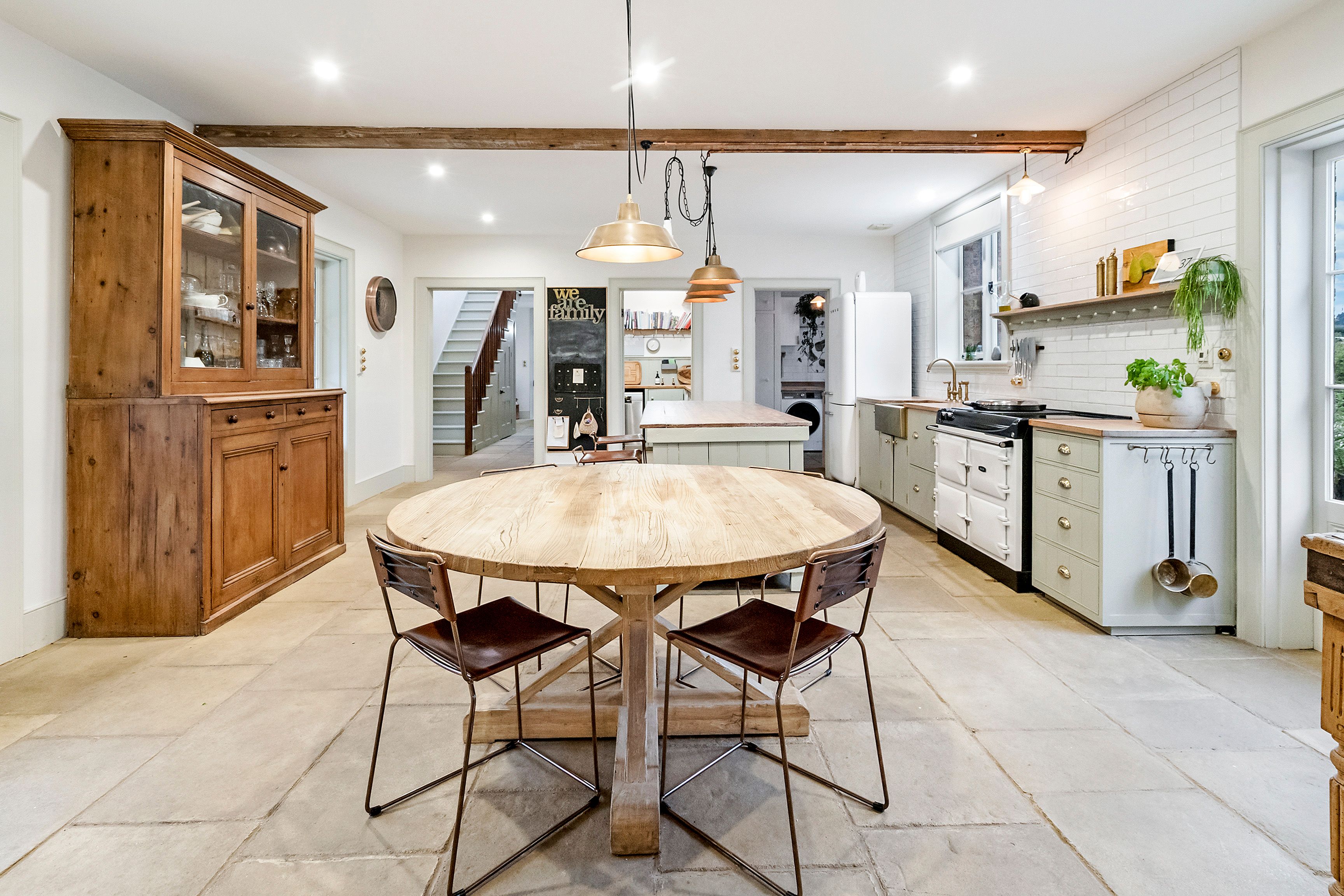 Amaroo Farm, 75 Caledonia Drive, Relbia, TAS 7258 - Sold House - Ray ...