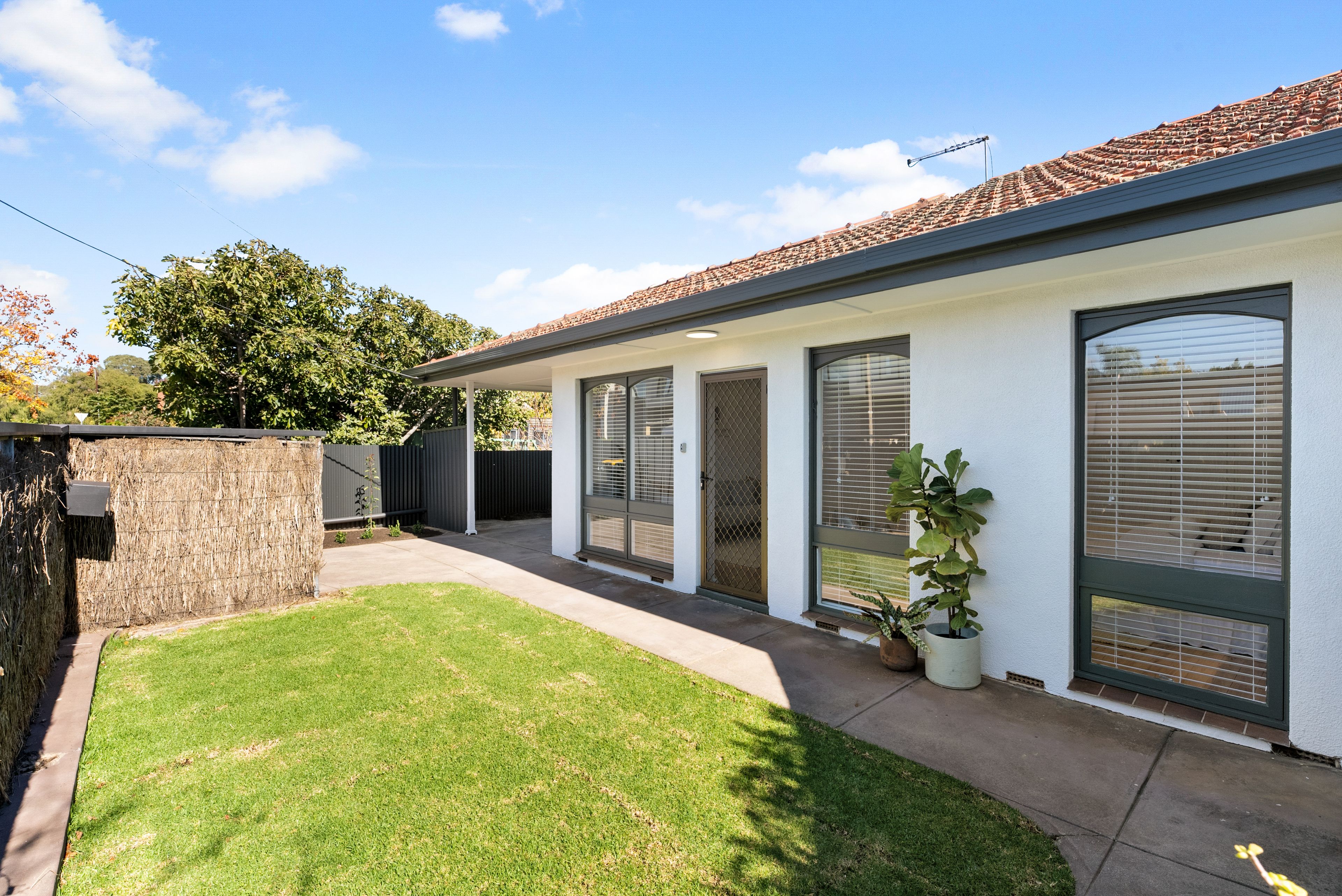 3/16 Renown Avenue, Tranmere, SA 5073 - Sold Unit - Ray White Adelaide City