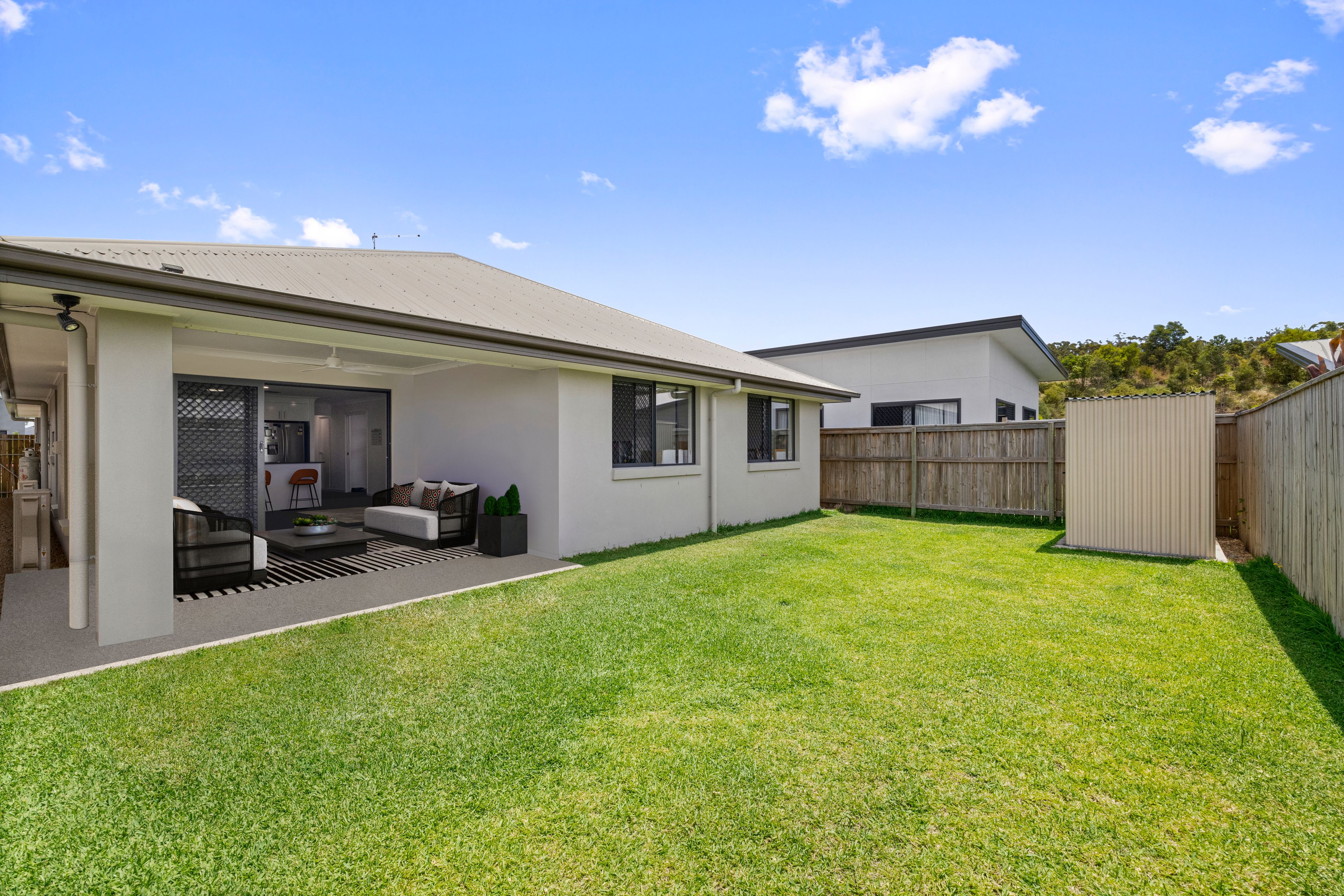 30 Shay Street, Palmview, QLD 4553 - Sold House - Ray White Bli Bli