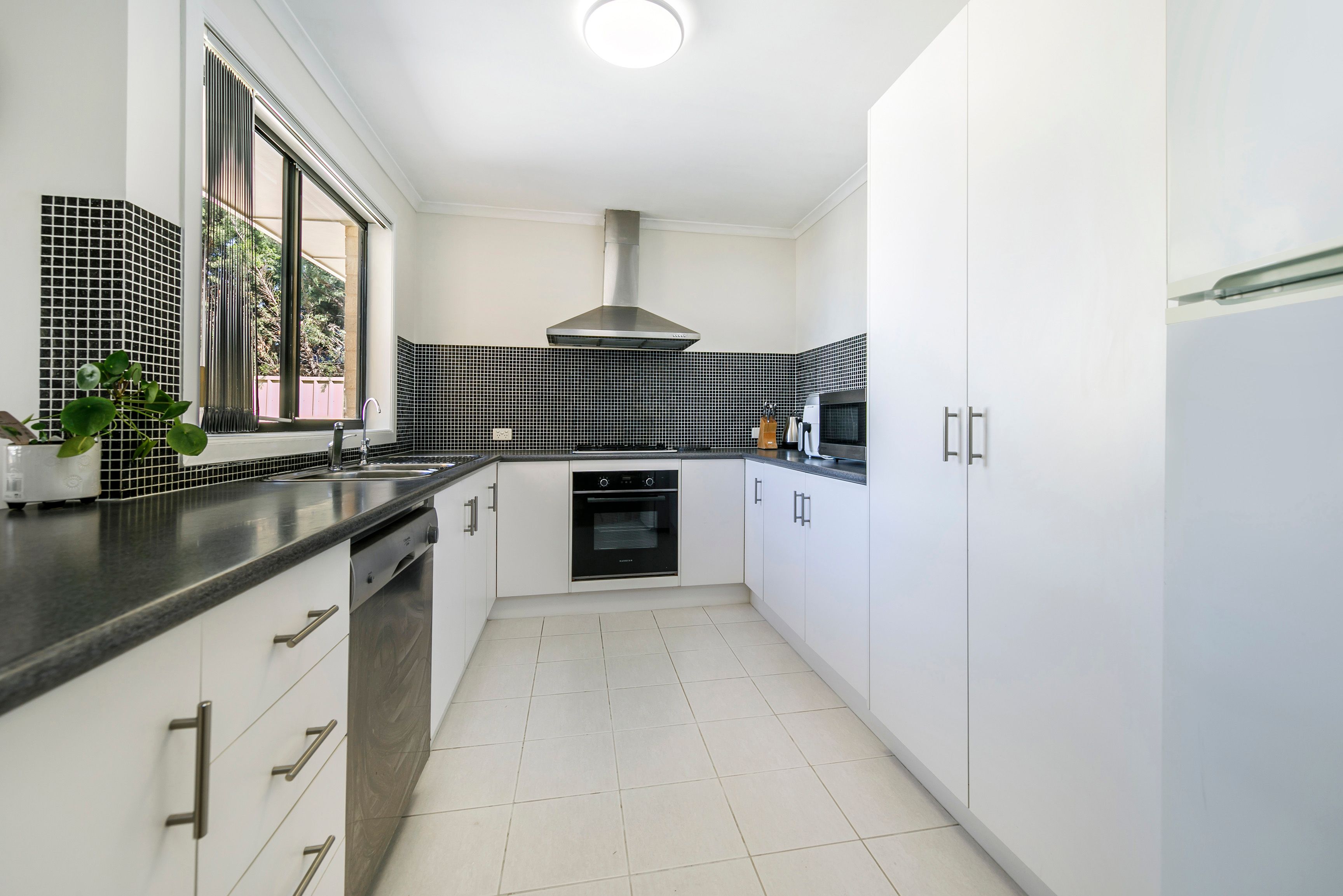 6 Charta Circuit, Smithfield, SA 5114 - Sold House - Ray White Gawler