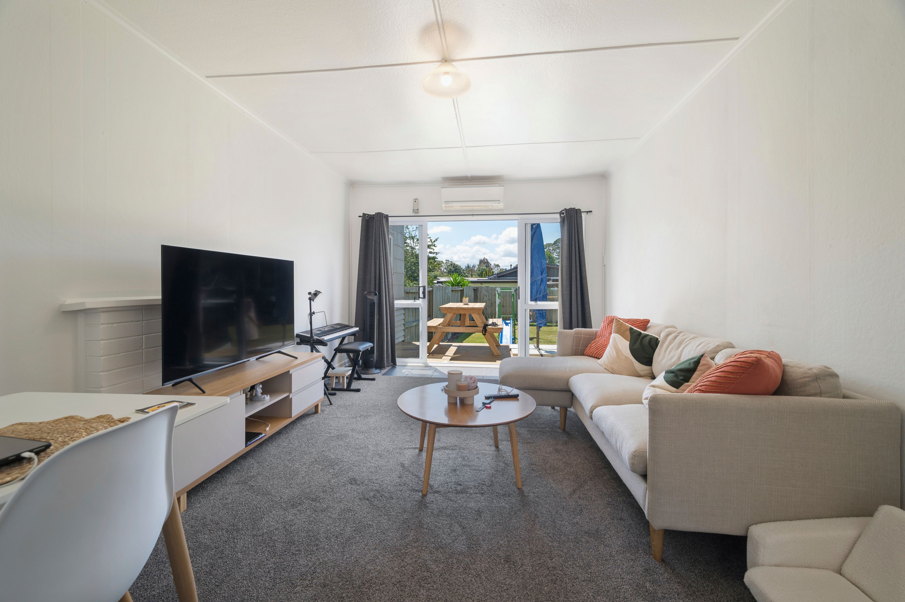 43 Corlett Street, Utuhina, Rotorua District 3015 - Sold House - Ray ...
