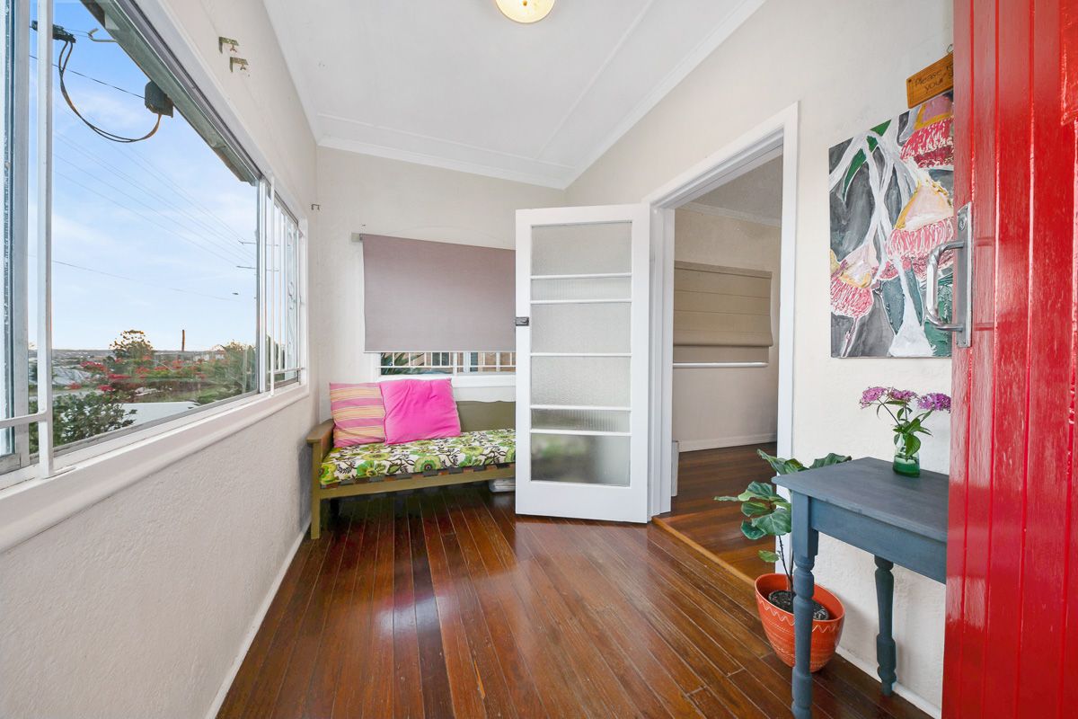 140 Homestead Street, Moorooka, QLD 4105 - Sold House - Ray White Moorooka