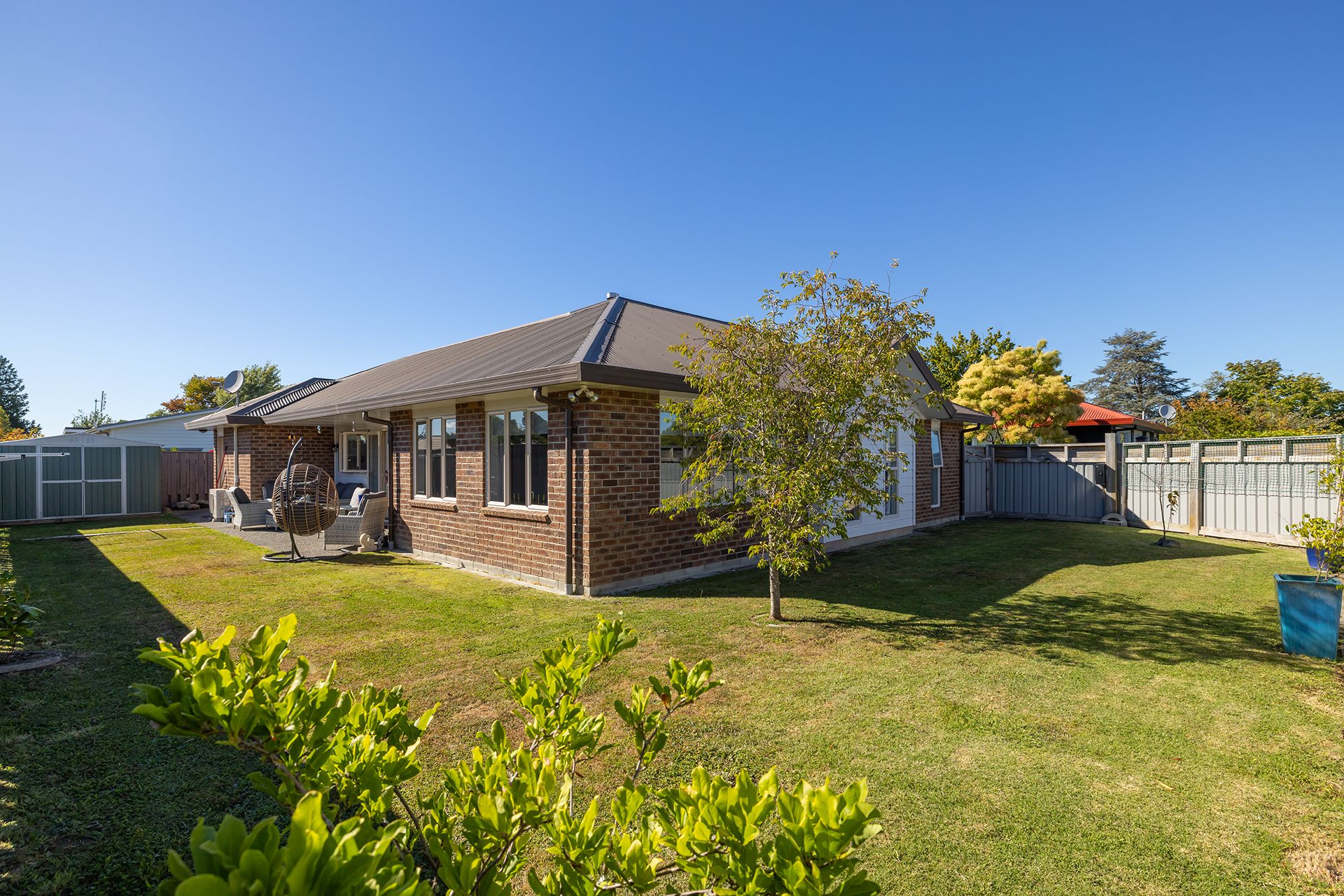 6 Matai Street, Masterton, Masterton District 5810 - Sold House - Ray ...
