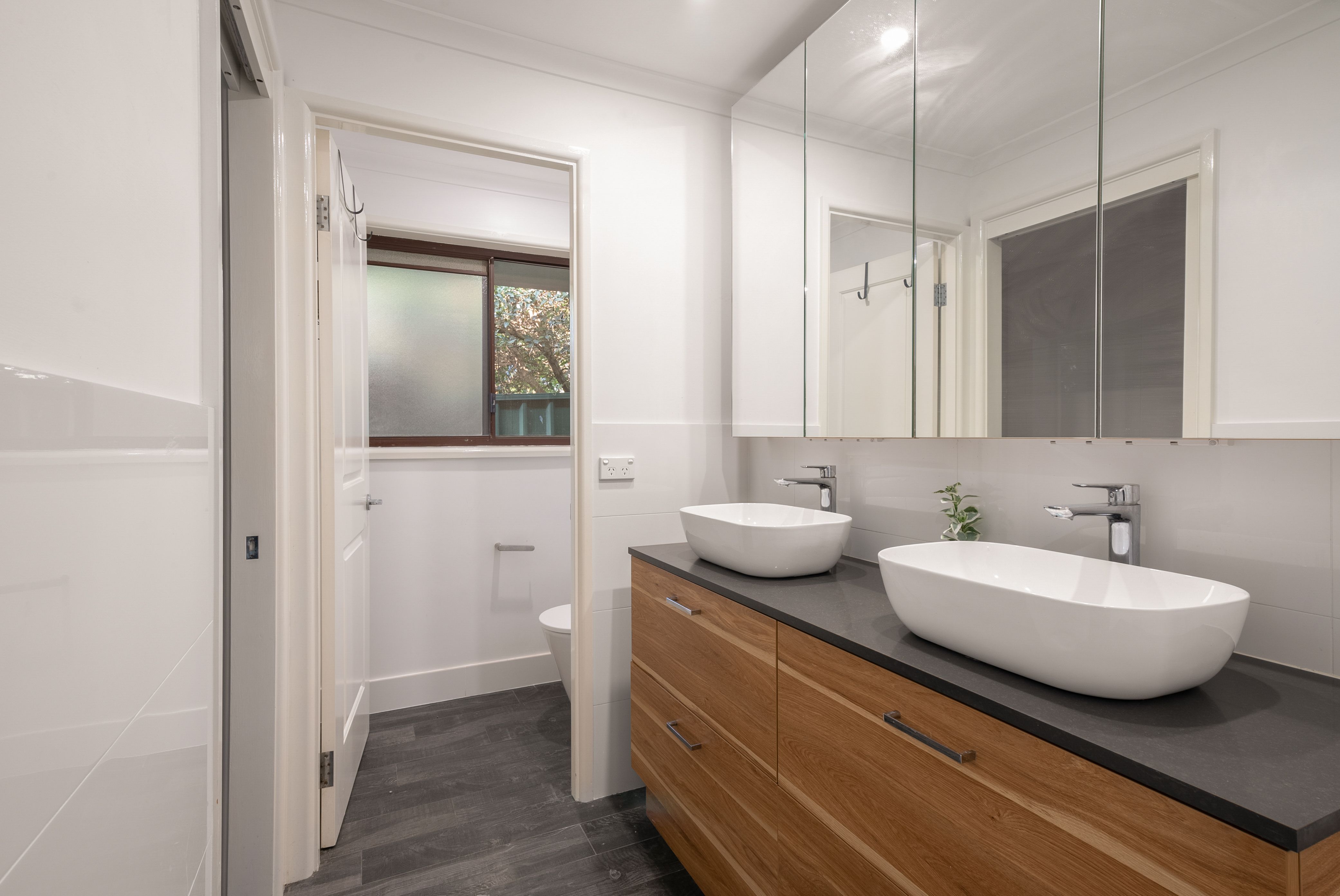 6 Imunga Place, Bradbury, NSW 2560 - Sold House - Ray White Macarthur Group