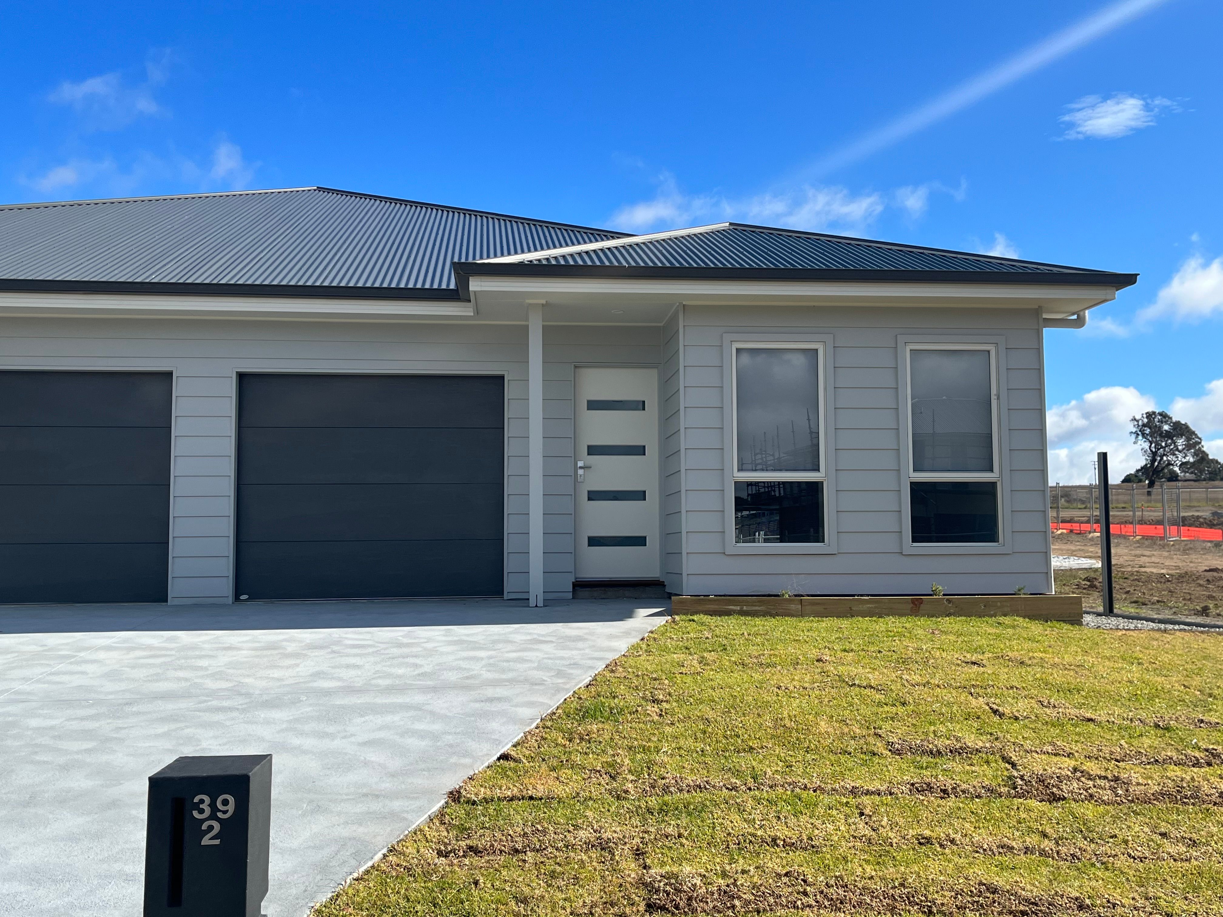 Properties in Goulburn - Ray White Goulburn