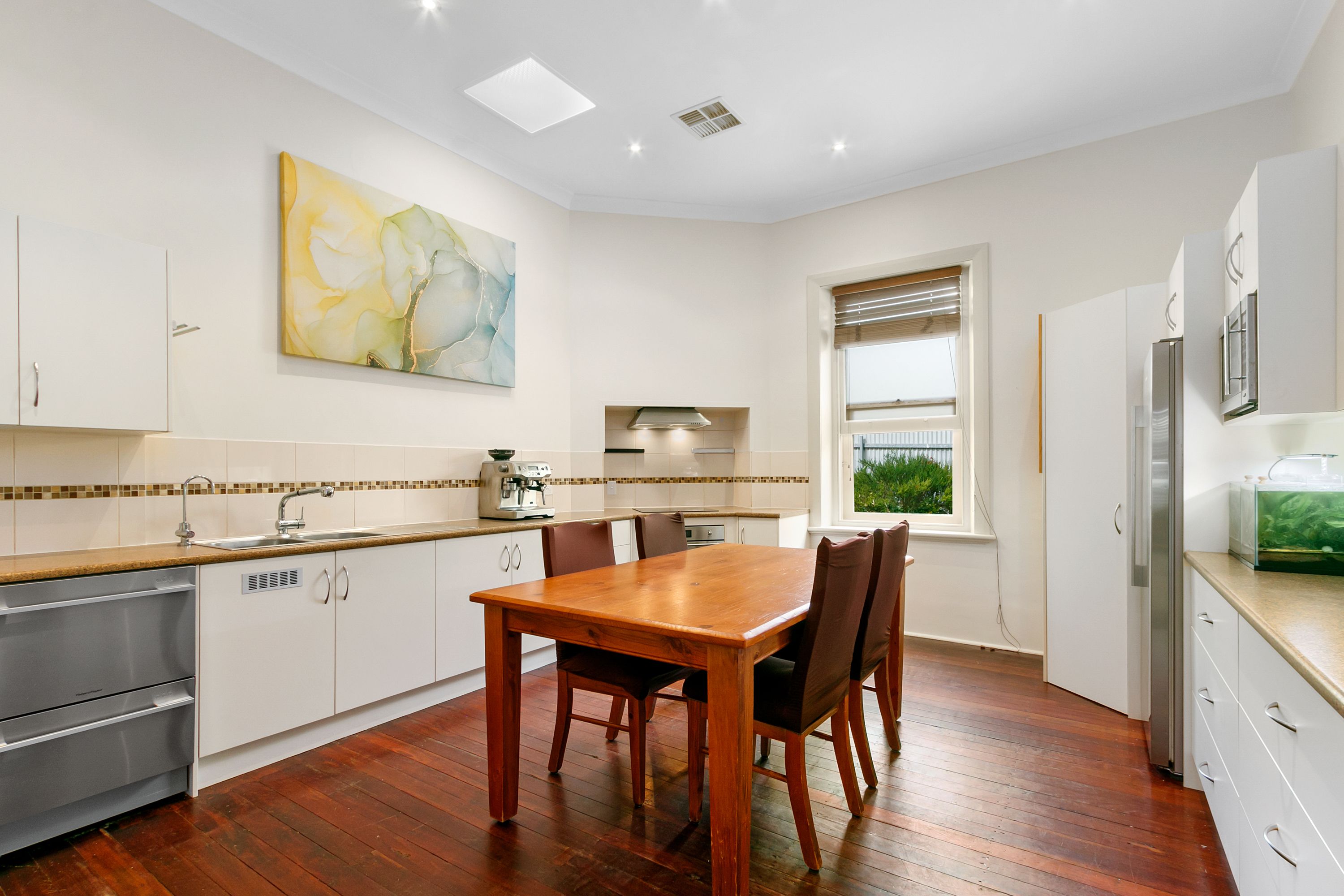 25 Stockport Road, Hamley Bridge, SA 5401 - Sold House - Ray White Gawler