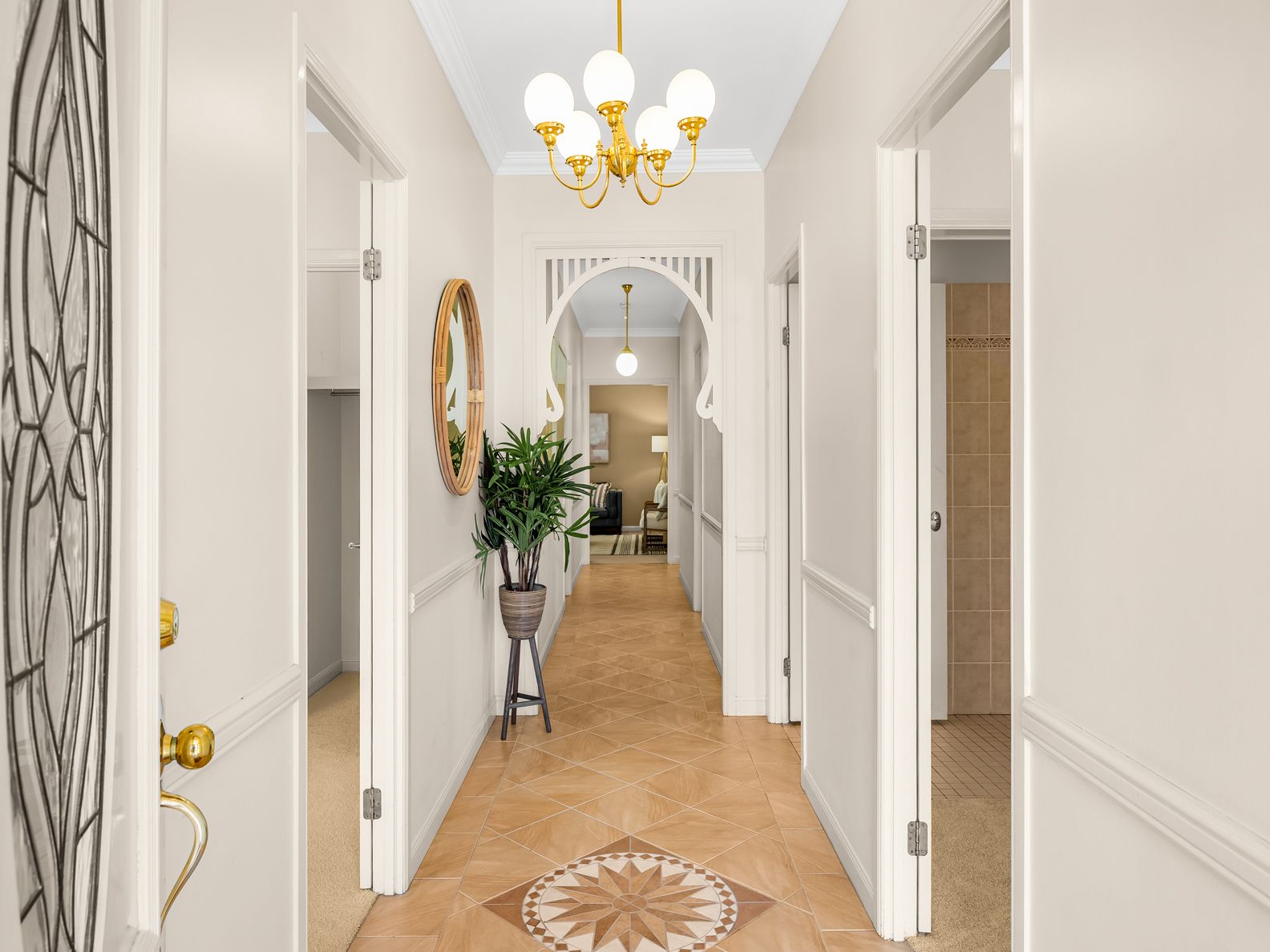 9 Chancery Close, Murrumba Downs, QLD 4503 - Sold House - Ray White ...