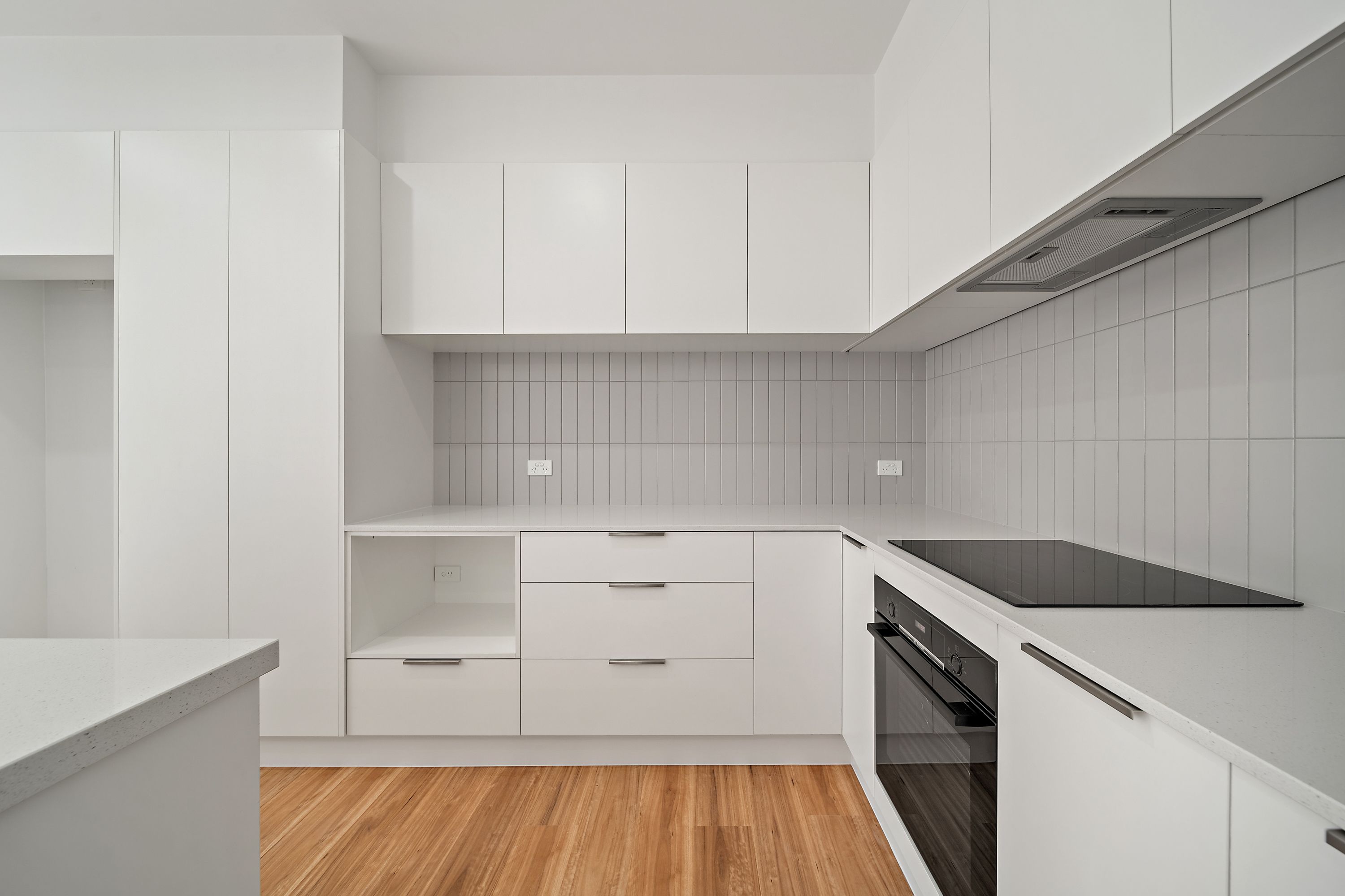 12 Maggie Scott Terrace, WHITLAM, ACT 2611 - Leased Townhouse - Ray ...