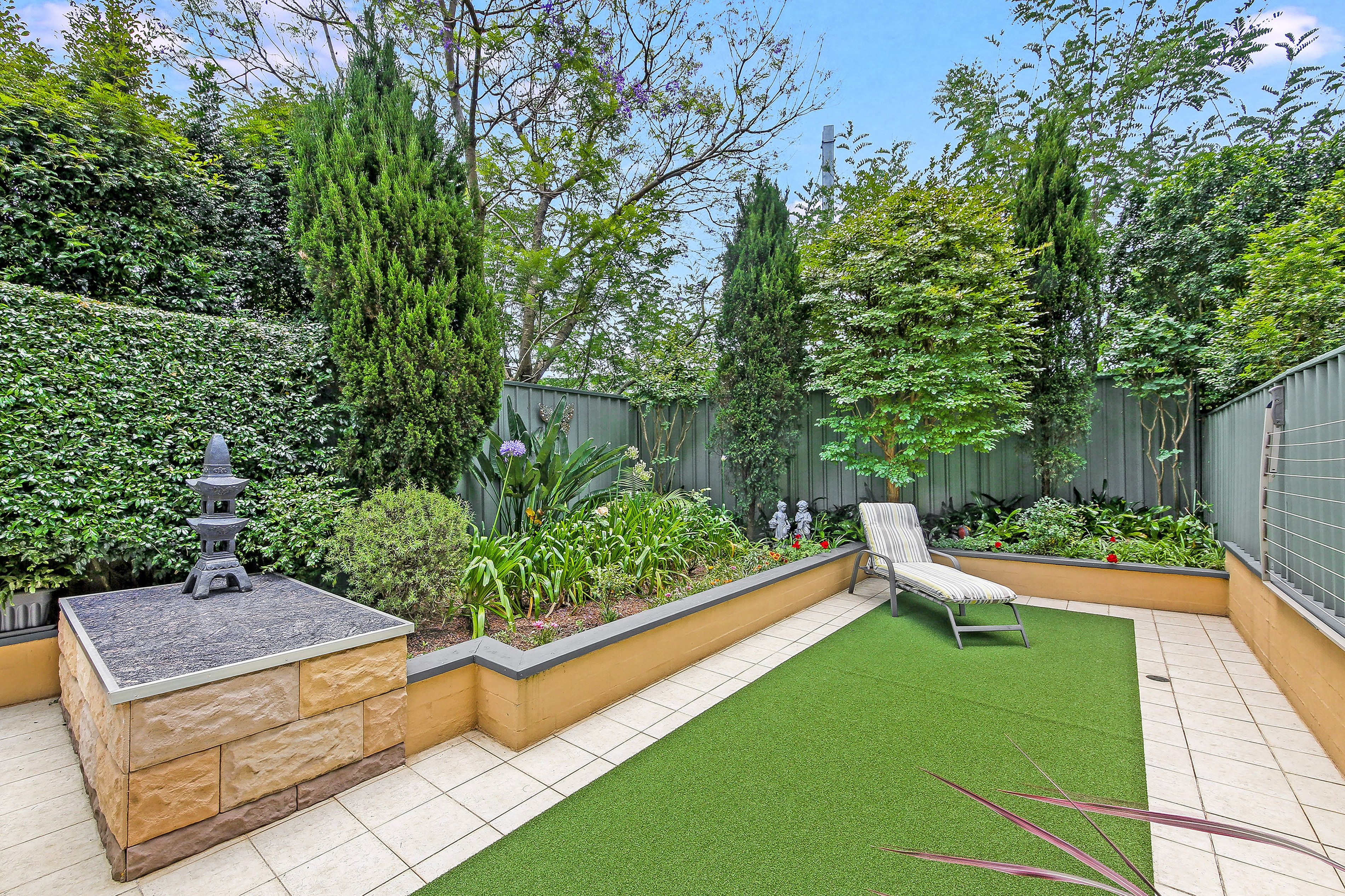 1/20-22 Webb Street, Riverwood, NSW 2210 - Sold Unit - Ray White Riverwood