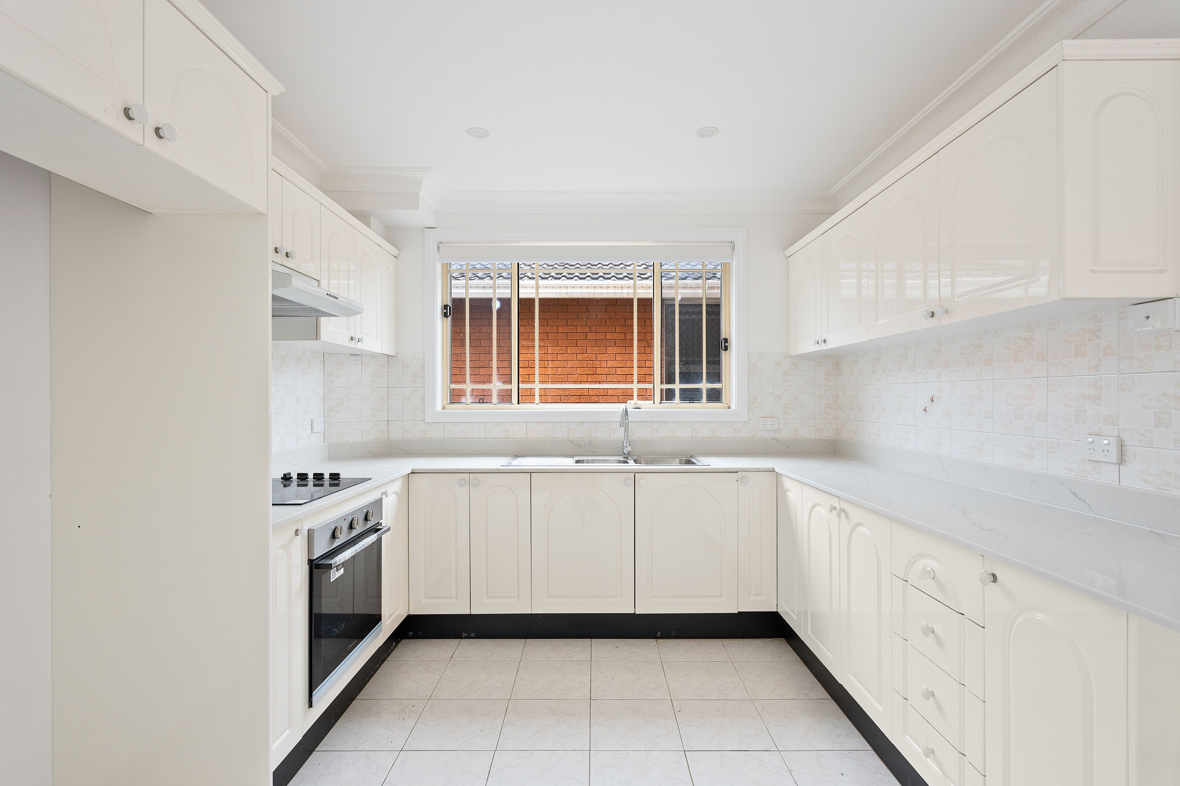 5/62 Flora Street, Kirrawee, NSW 2232 - Leased Townhouse - Ray White ...