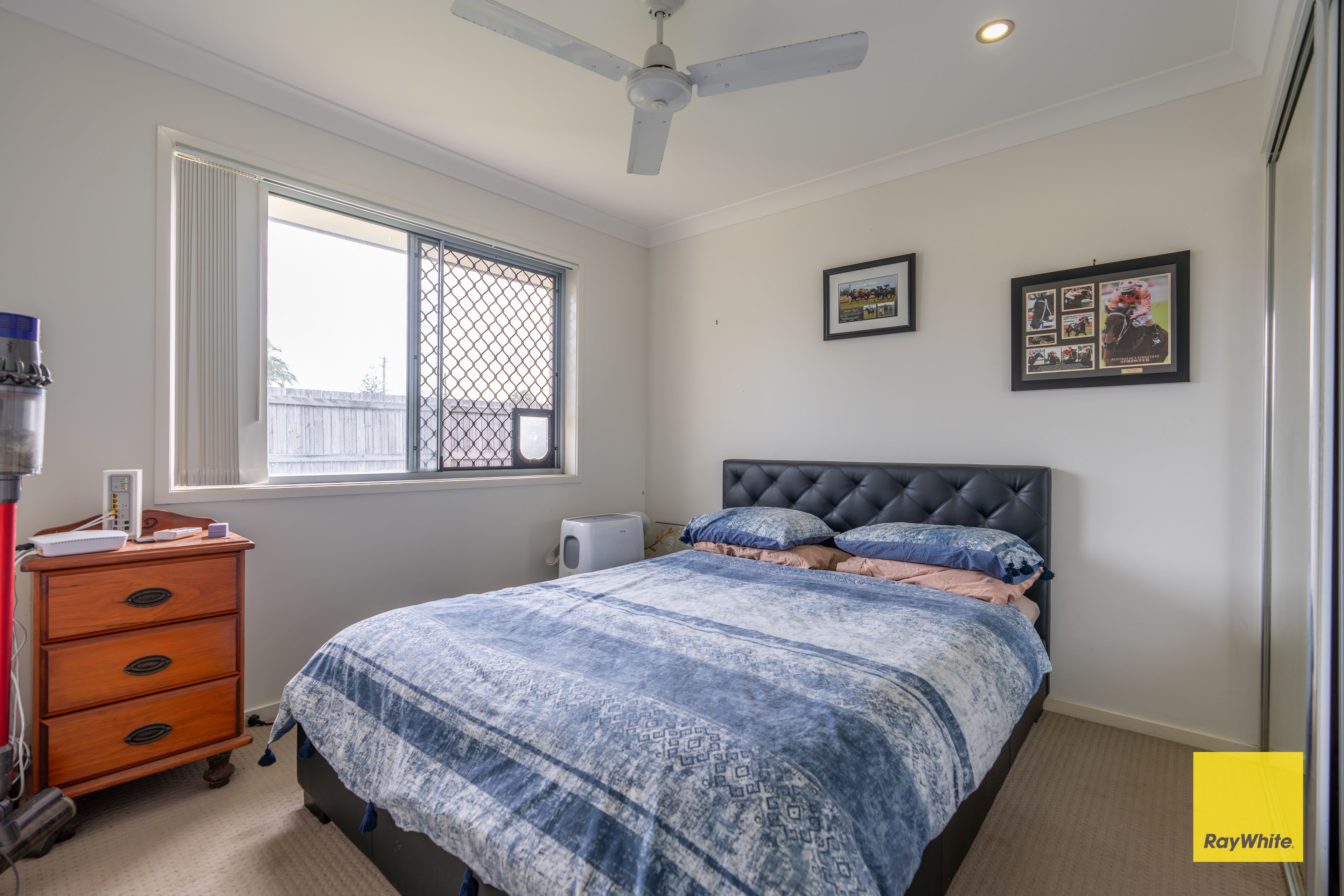 26 Watsons Road, Bargara, QLD 4670 - Sold House - Ray White Bargara