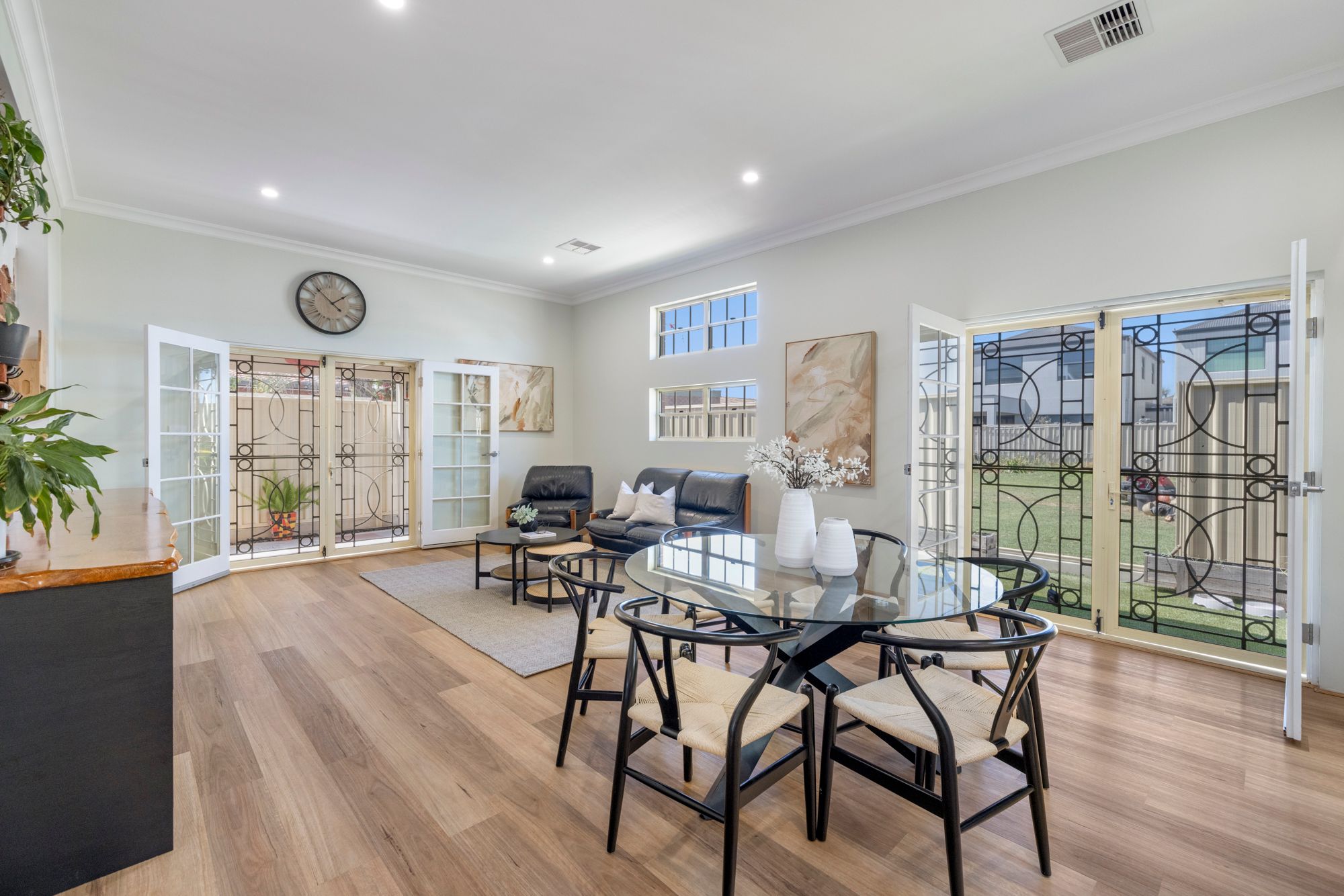 1 Franklin Avenue, Flinders Park, SA 5025 - Sold House - Ray White ...